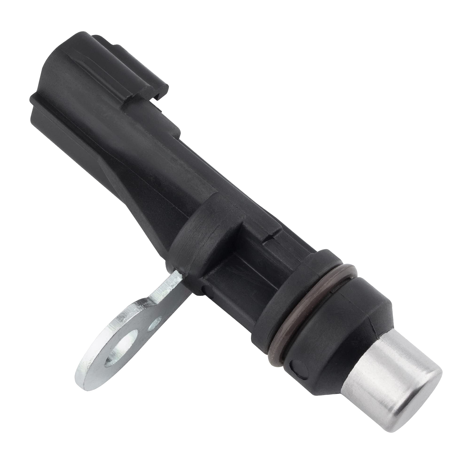 BOXI 907-750 56028666AA Crank Crankshaft Position Sensor Compatible ...