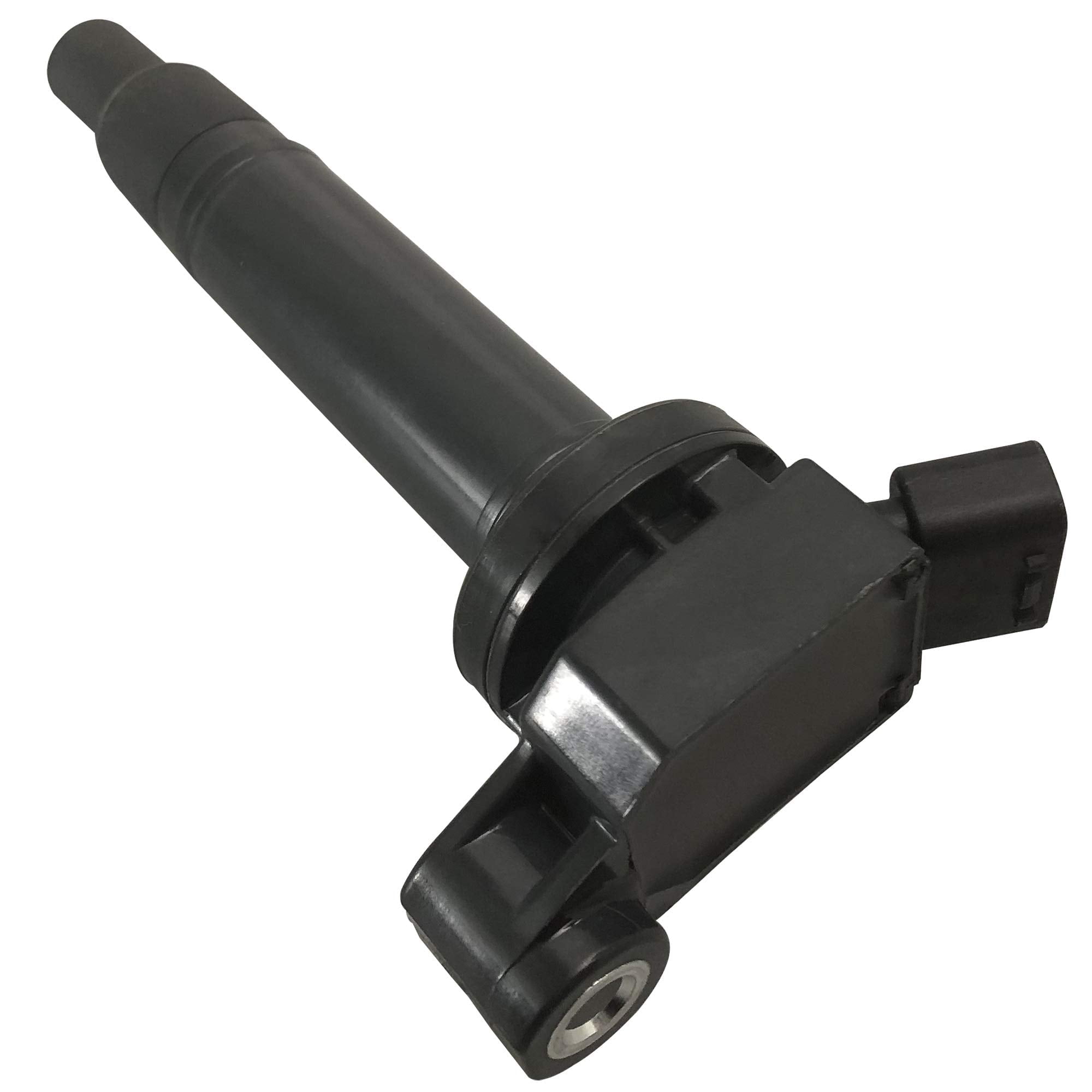 BOXI 9091902234 UF-267 1pc Ignition Coils for 1999-2003 Lexus ES300 ...