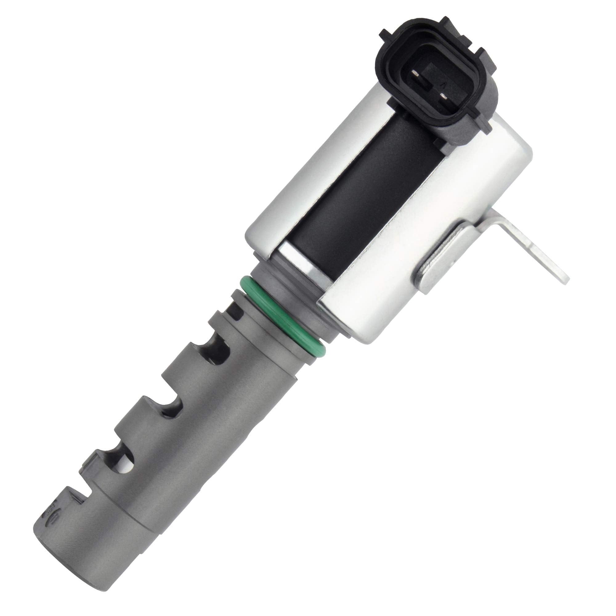 BOXI 917-214 Right Oil Control Valve Engine Intake VVT Solenoid Fits ...