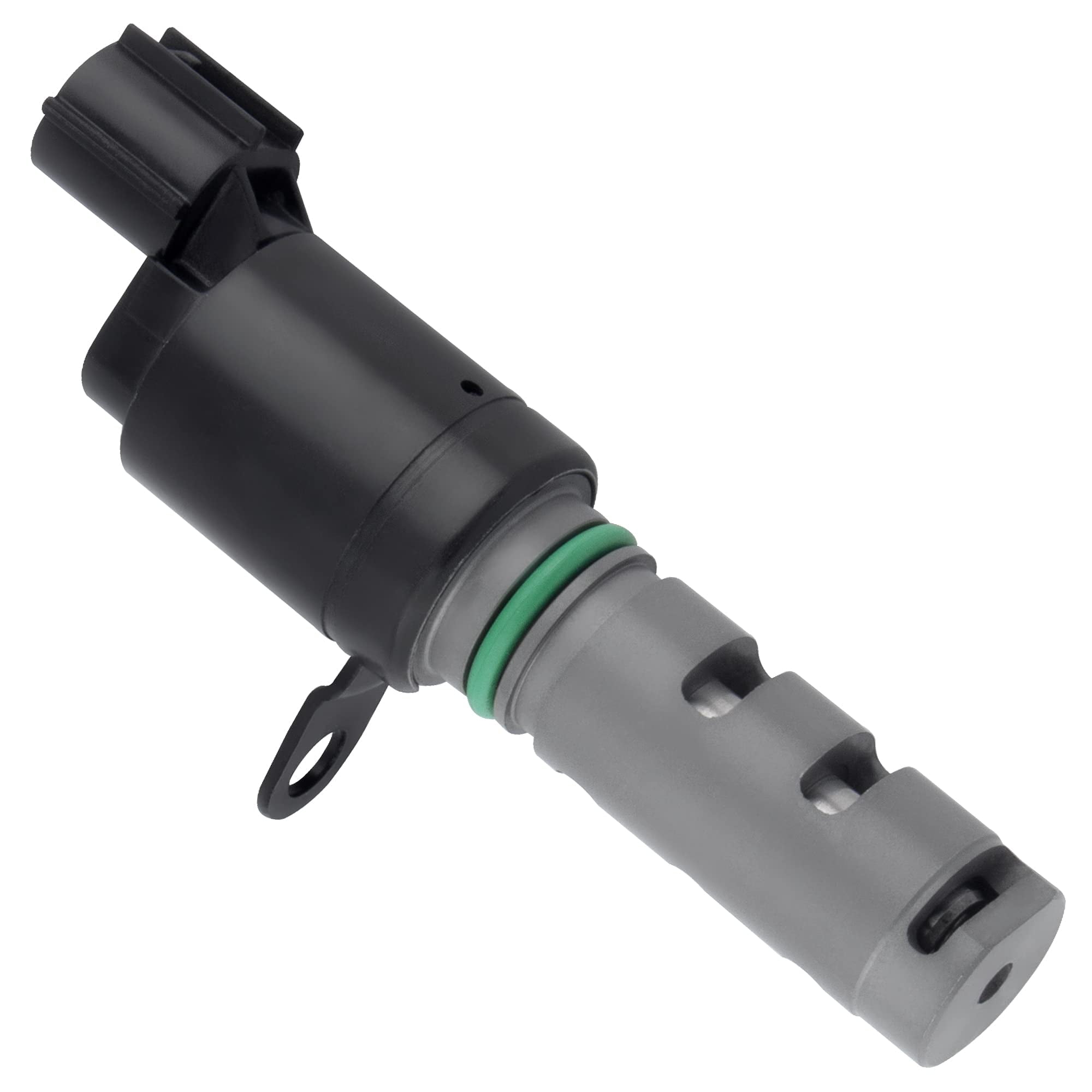 BOXI 917-284 Oil Control Valve VVT Solenoid Fits for Hyundai Sonata ...