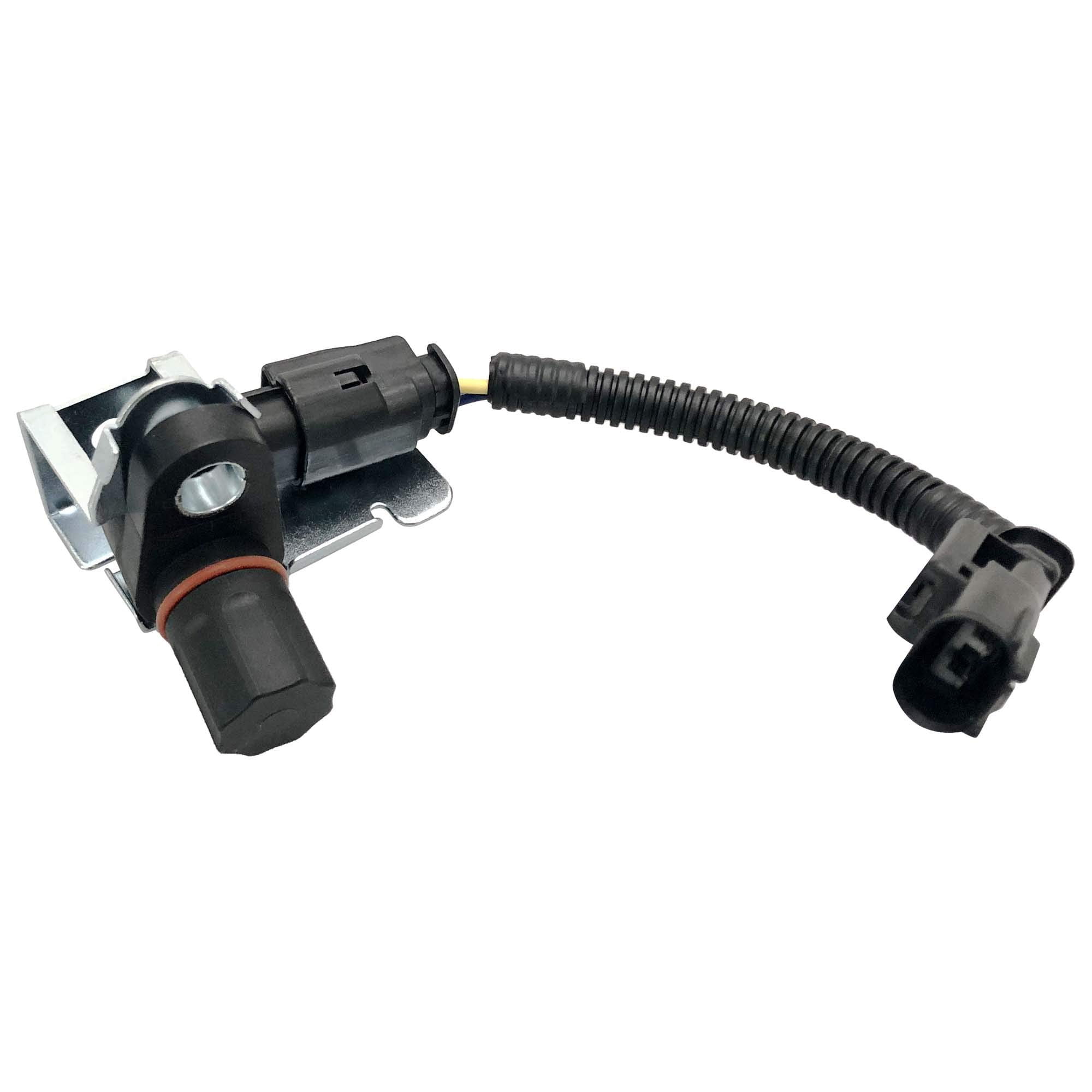 BOXI ABS Wheel Speed Sensor Rear Differential for Dodge Ram 1500 Ram ...