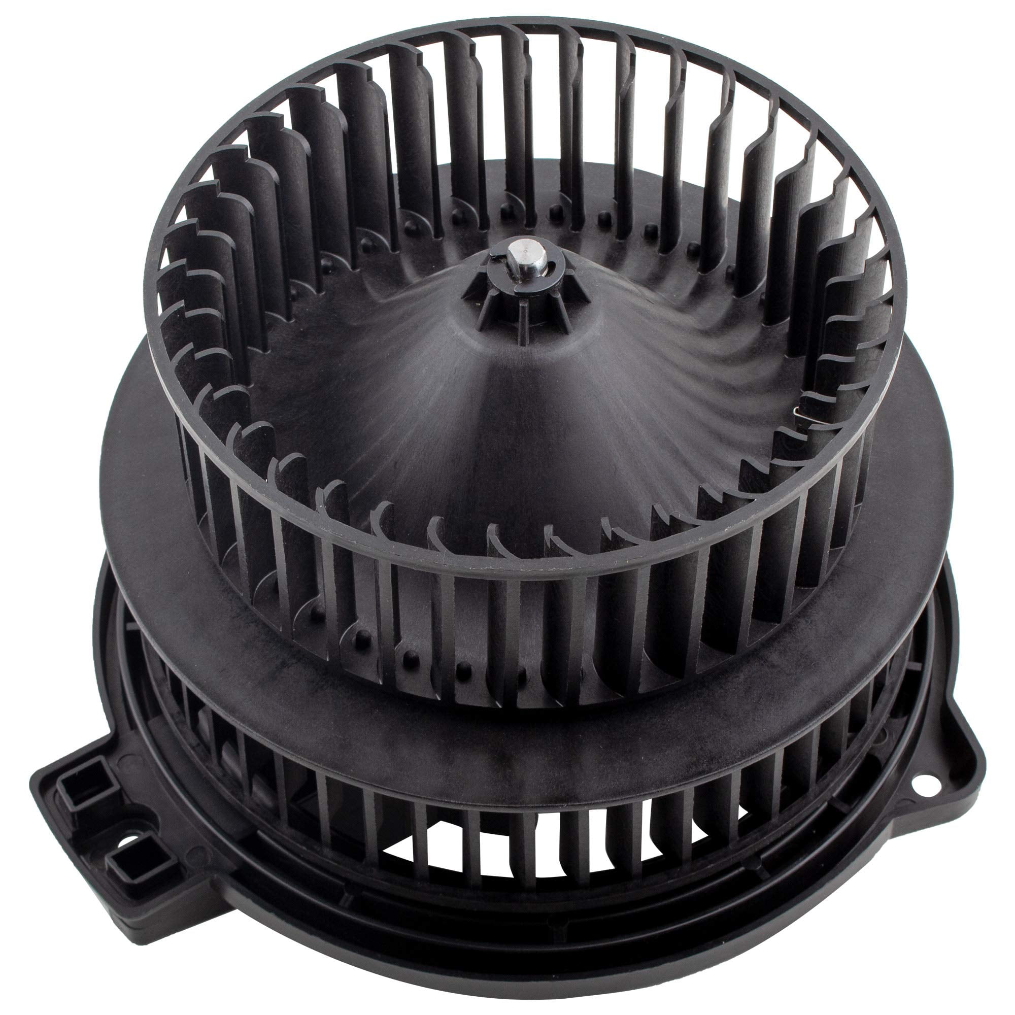 BOXI AC Heater Blower Motor Fan Assembly Fits for Toyota Prius 2001 2002 2003 2004 2005 2006 ...