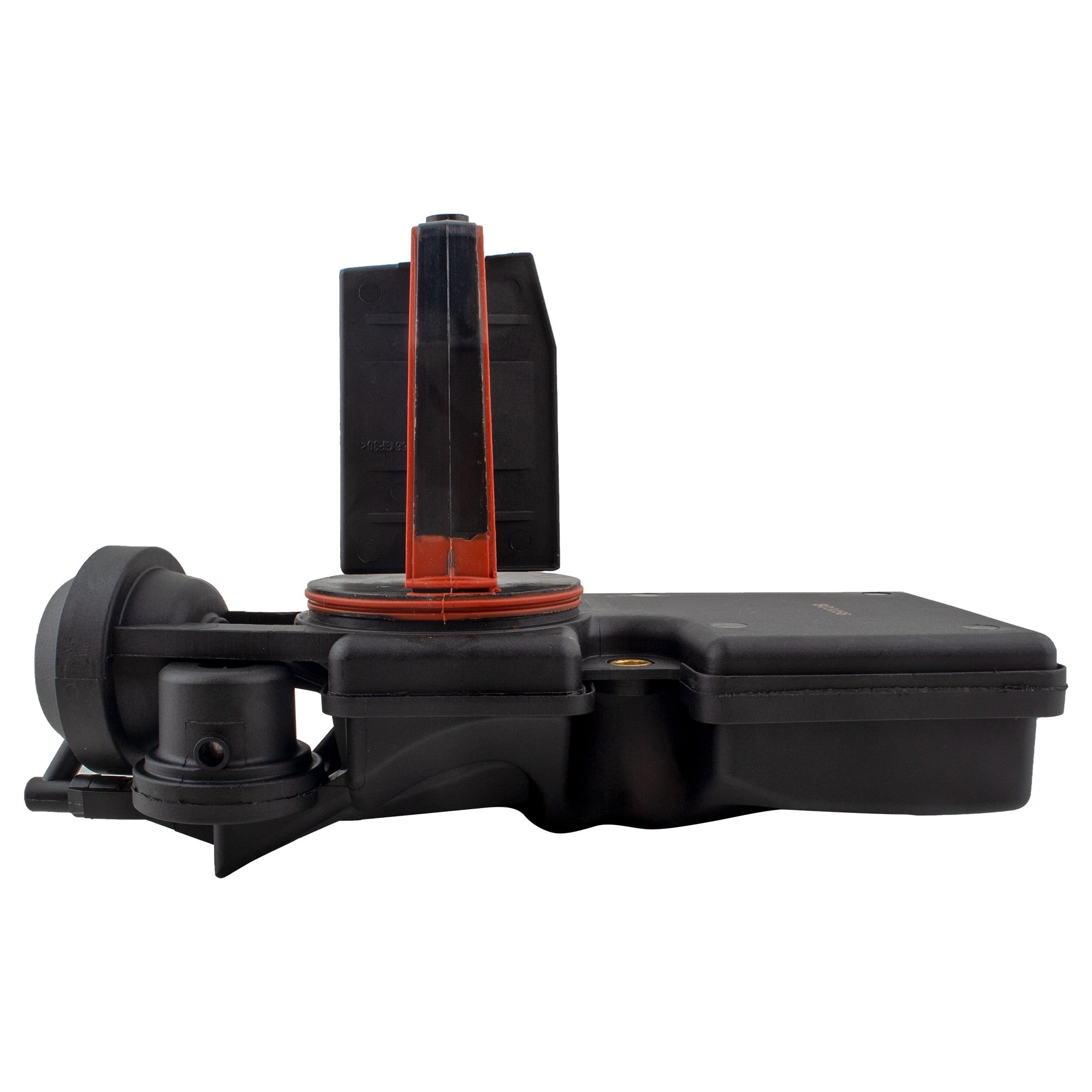 BOXI Air Intake Manifold Flap Adjuster Unit Runner Control Valve for ...