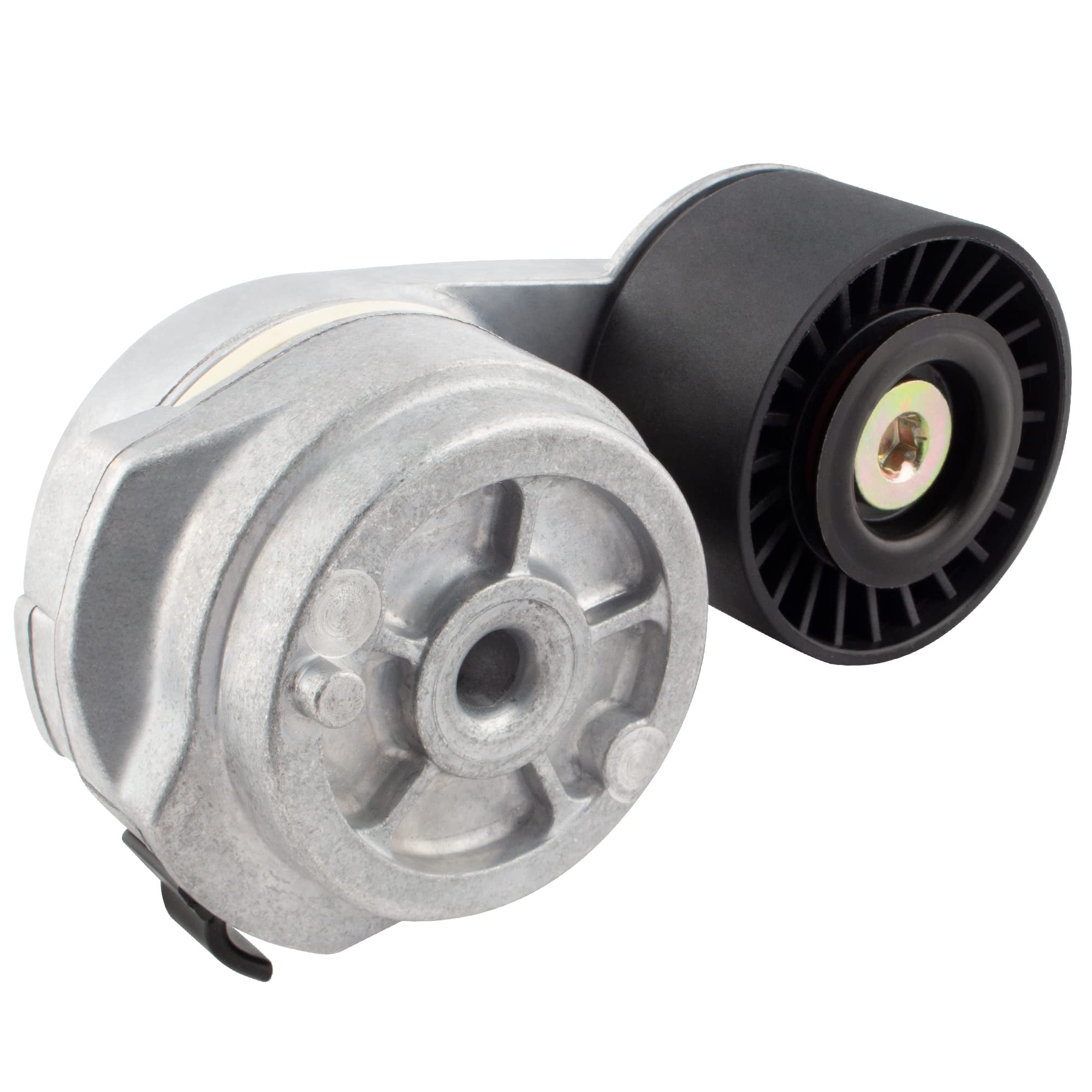 BOXI Automatic Belt Tensioner for Dodge Ram 2500 3500 2003-2010 5.9L 6 ...