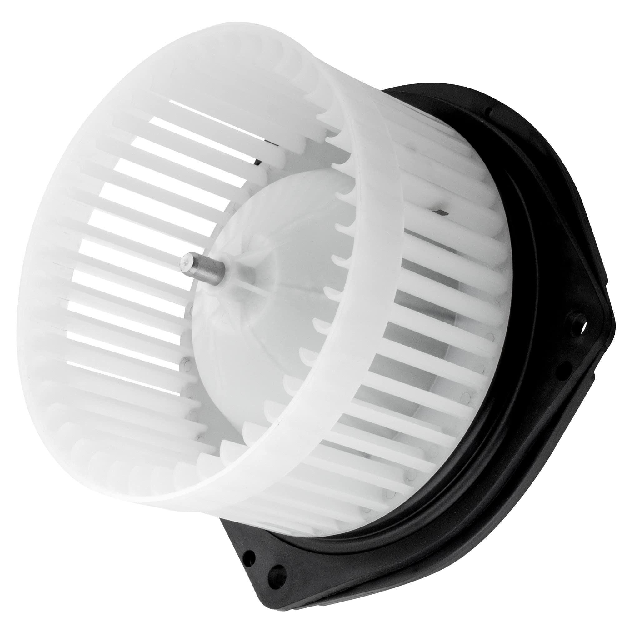 BOXI Blower Motor Fan for Buick LeSabre 2002-2005 / for Cadillac ...
