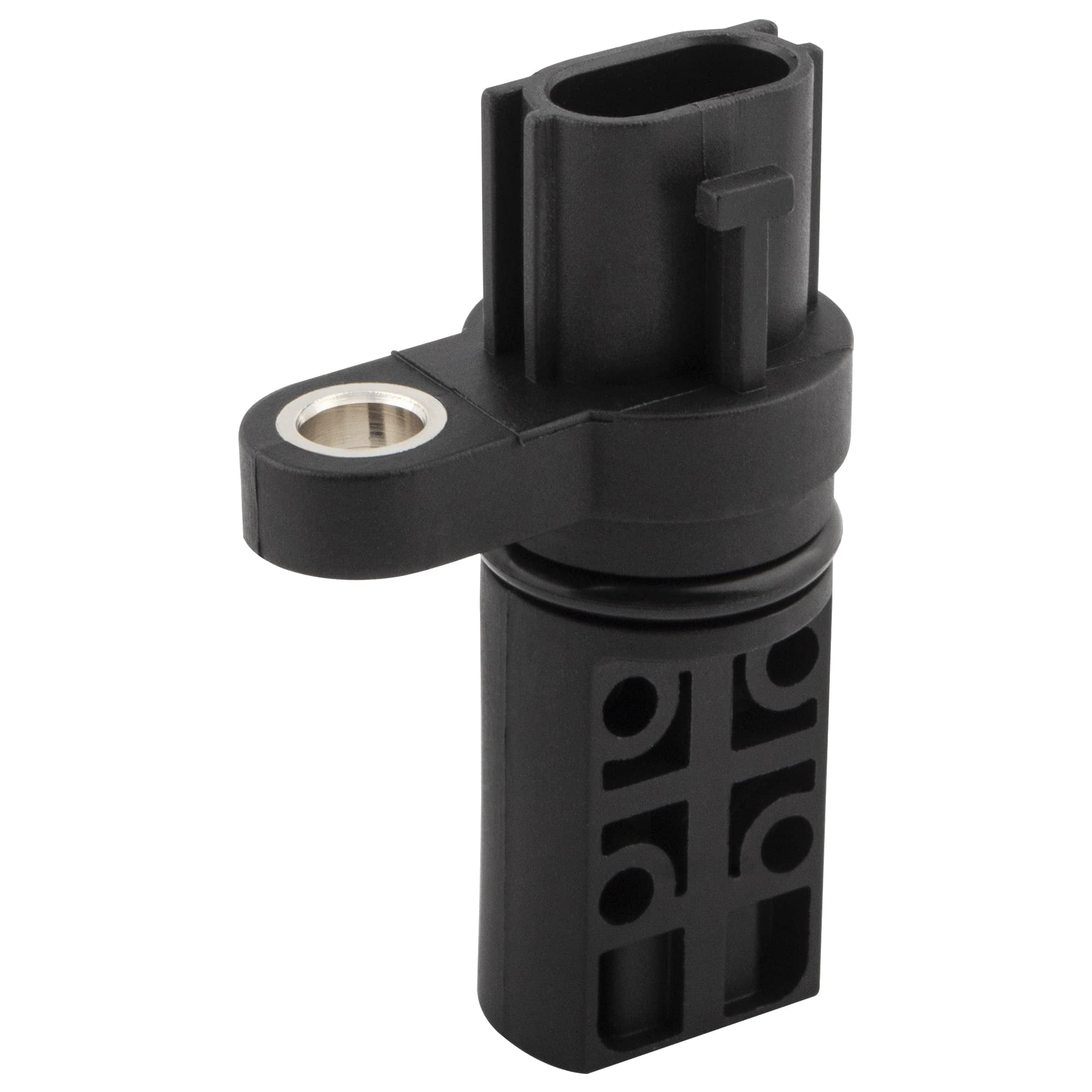 BOXI Camshaft Position Sensor Compatible with Nissan Altima Frontier ...