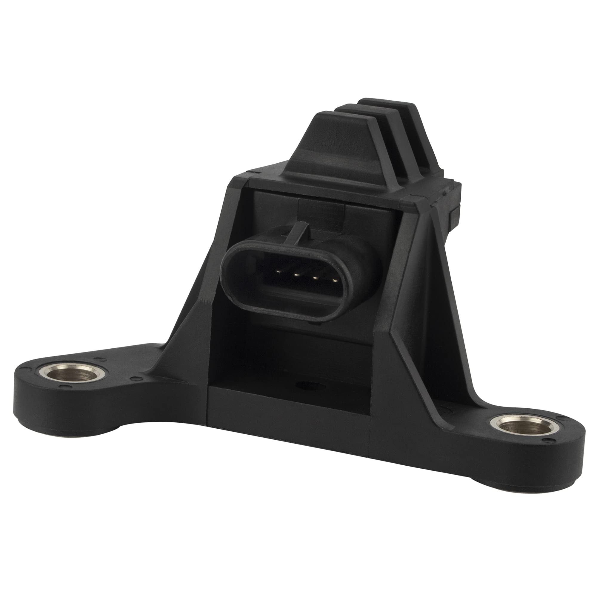 BOXI Crank Crankshaft Position Sensor 917-711 10456161 Compatible with ...