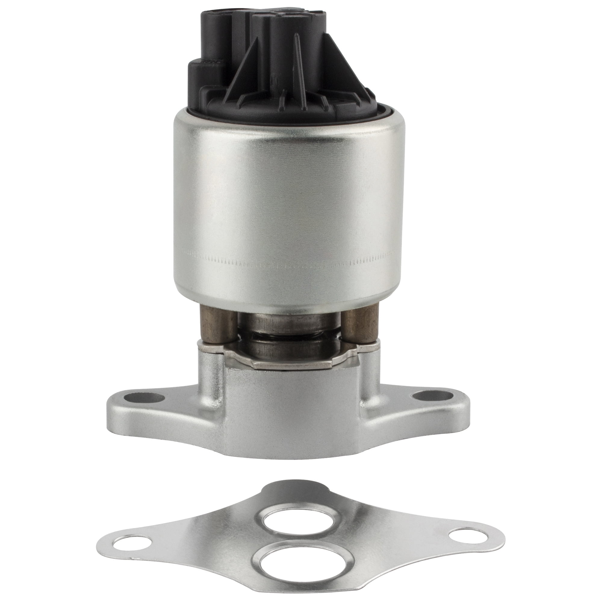 BOXI EG-R Valve Fit for Buick Cadillac Chevy for GMC Isuzu C1500 ...