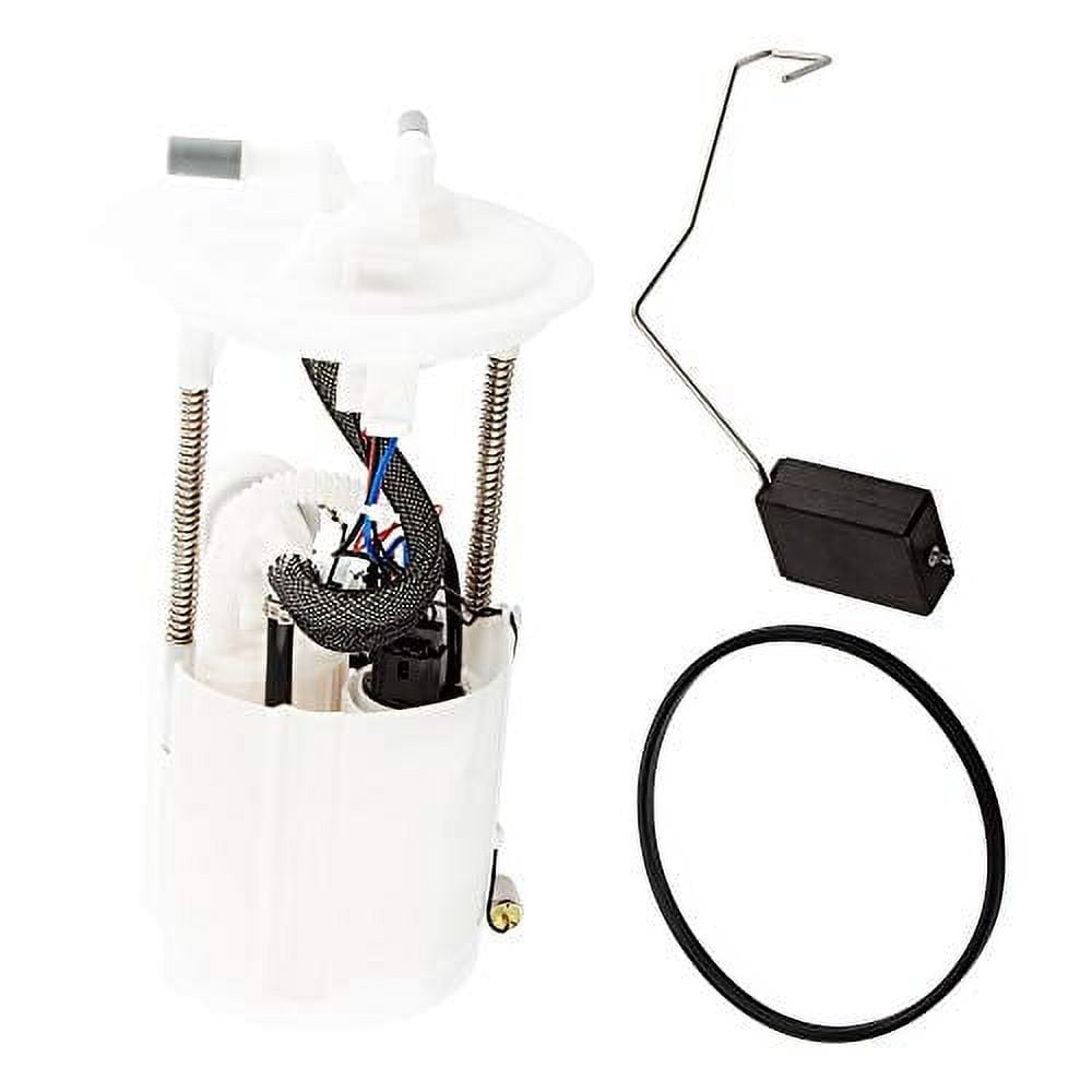 BOXI Electric Fuel Pump Assembly Replacement for Nissan Altima 2.5L 3 ...