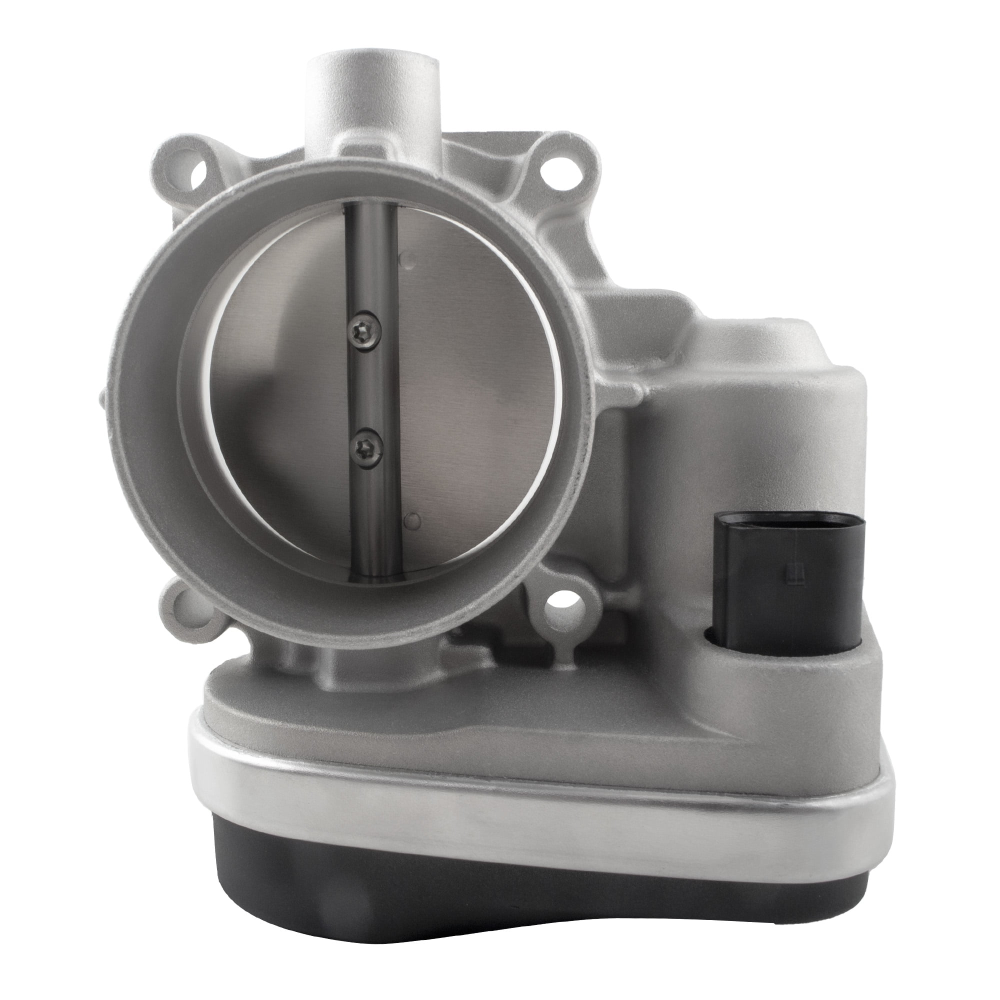 BOXI Electronic Throttle Body Compatible for Chrysler 300 Pacifica ...