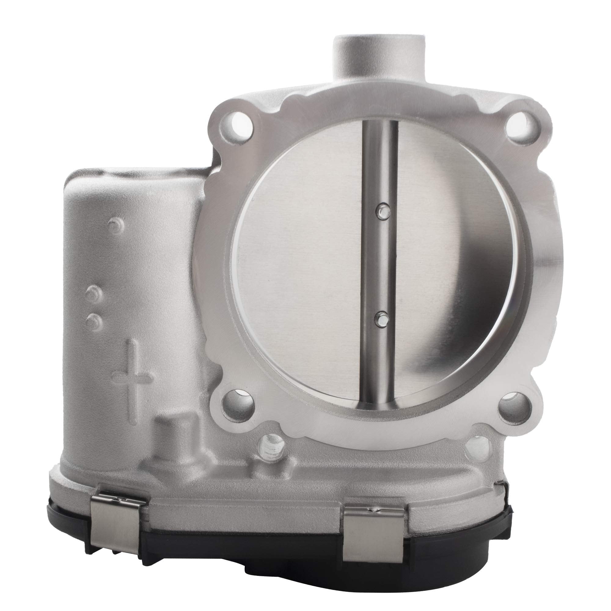 BOXI Electronic Throttle Body Compatible for Jeep Cherokee Grand ...