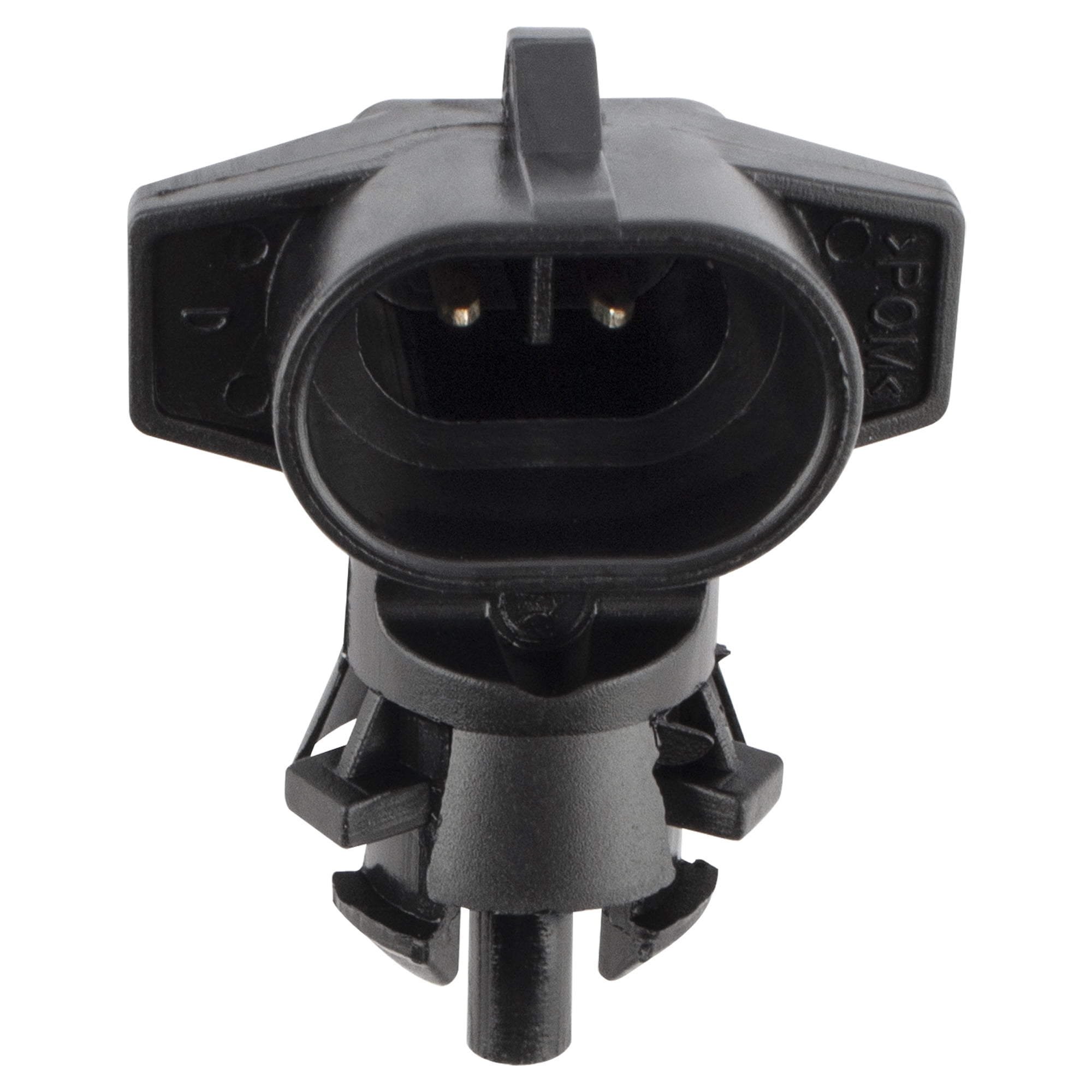 BOXI Engine Coolant Temperature Sensor For Chevrolet Avalanche Blazer ...