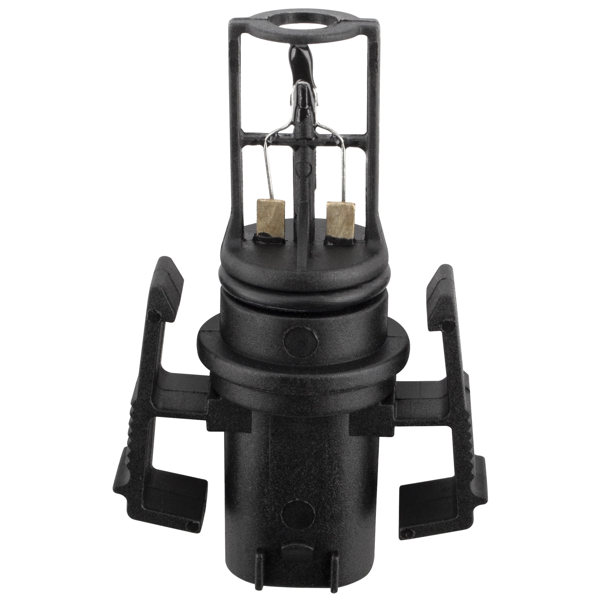 BOXI Engine Coolant Temperature Sensor for Chrysler Crossfire 2005-2006 ...