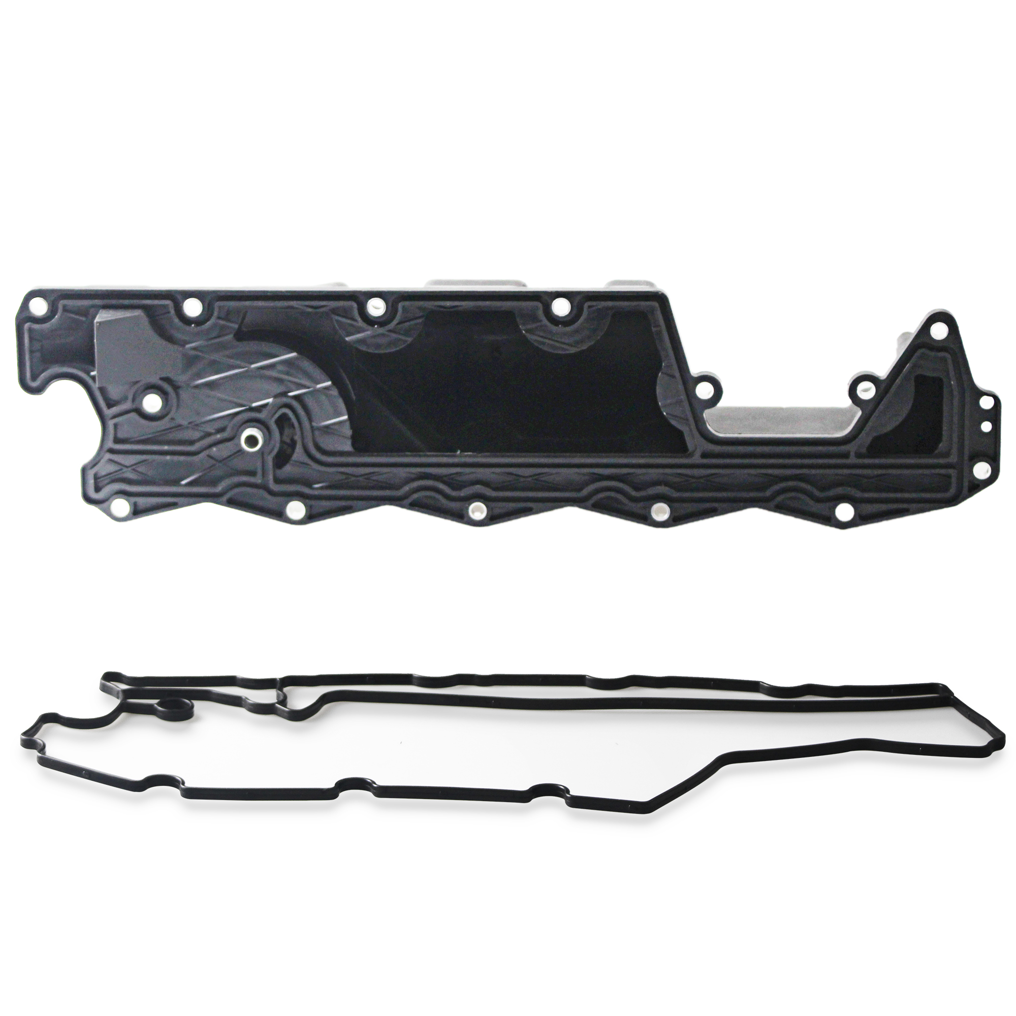 Volvo Xc90 Engine Valve Cover Gasket