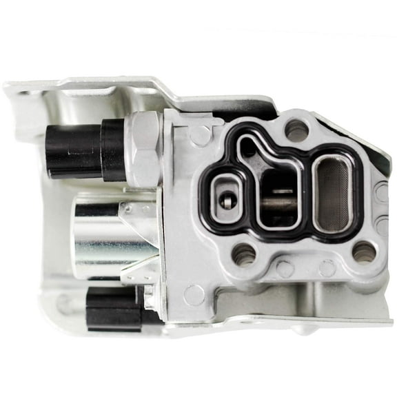 Nissan Murano Engine Variable Valve Timing Vvt Solenoid