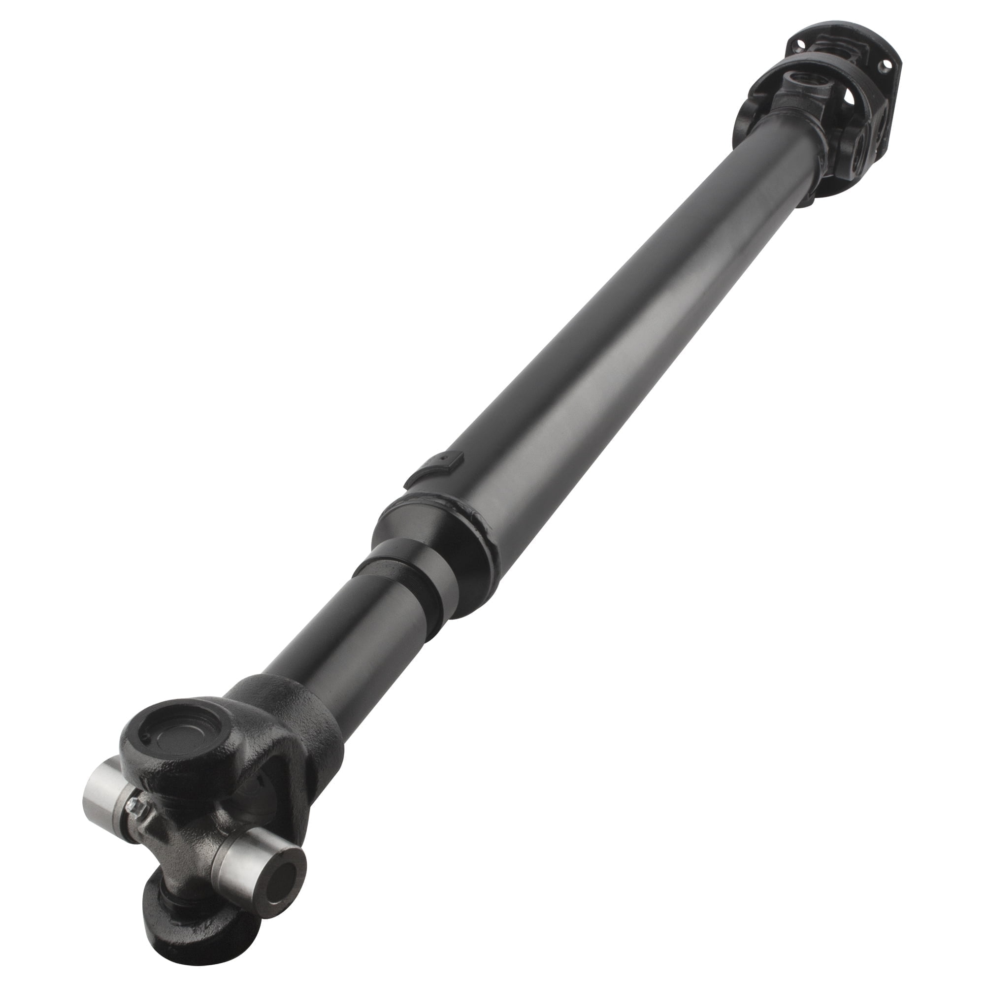 BOXI Front Driveshaft Propeller Drive Shaft Assembly Fits for Ford ...