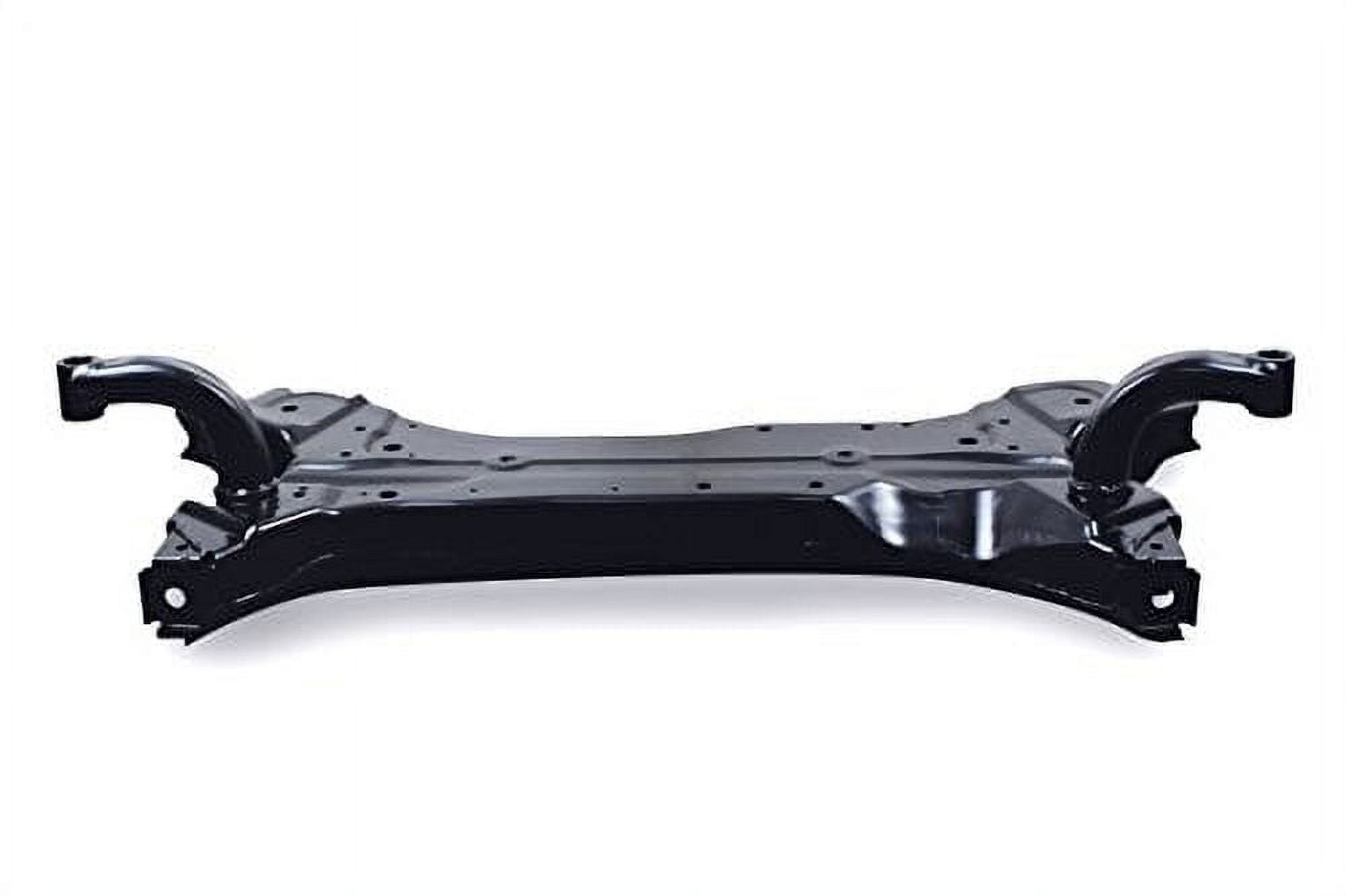 BOXI K-Frame Crossmember Subframe for Dodge Caliber 2007-2012, Jeep ...
