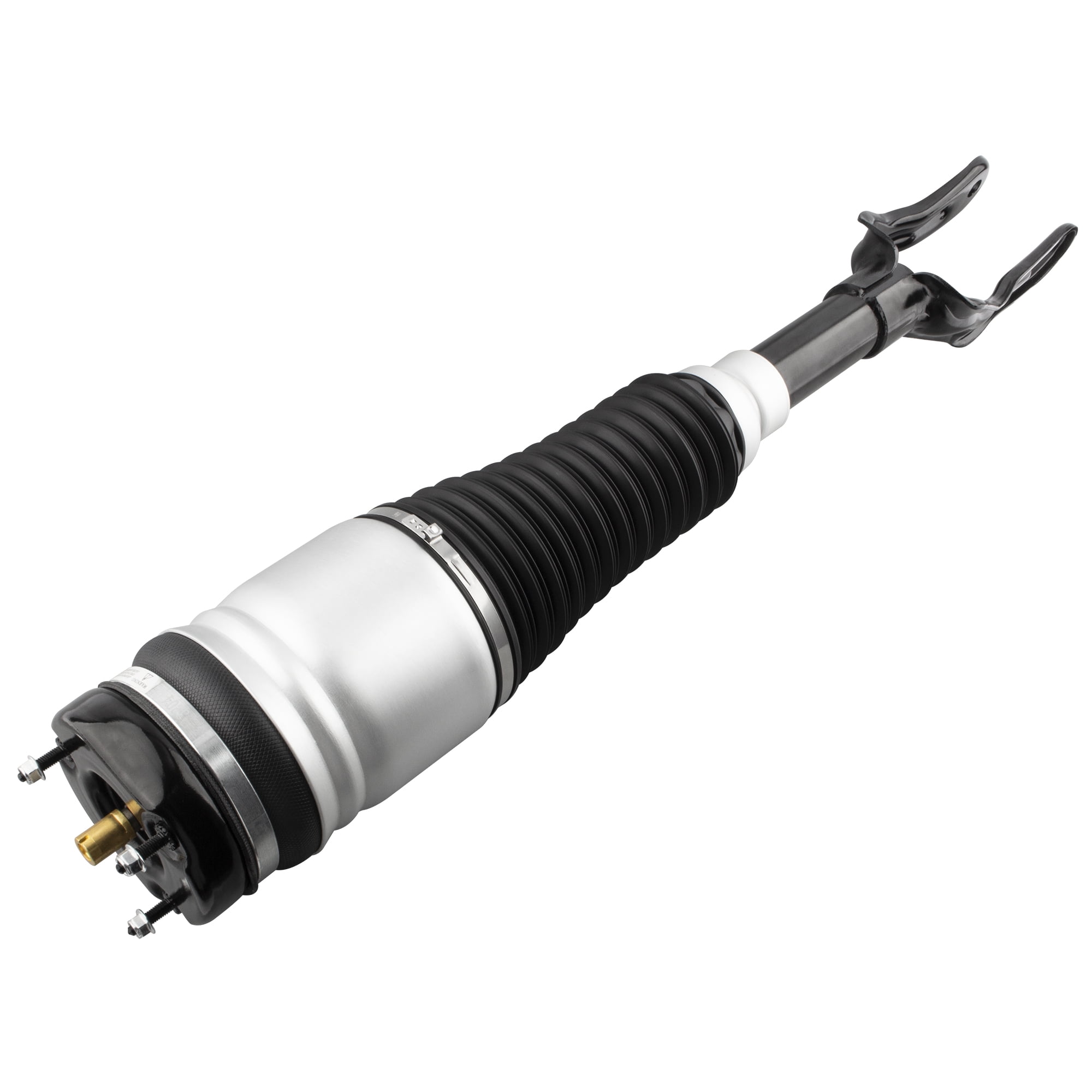 BOXI Front Left Driver Side Air Suspension Air Strut Air Shock Absorber ...
