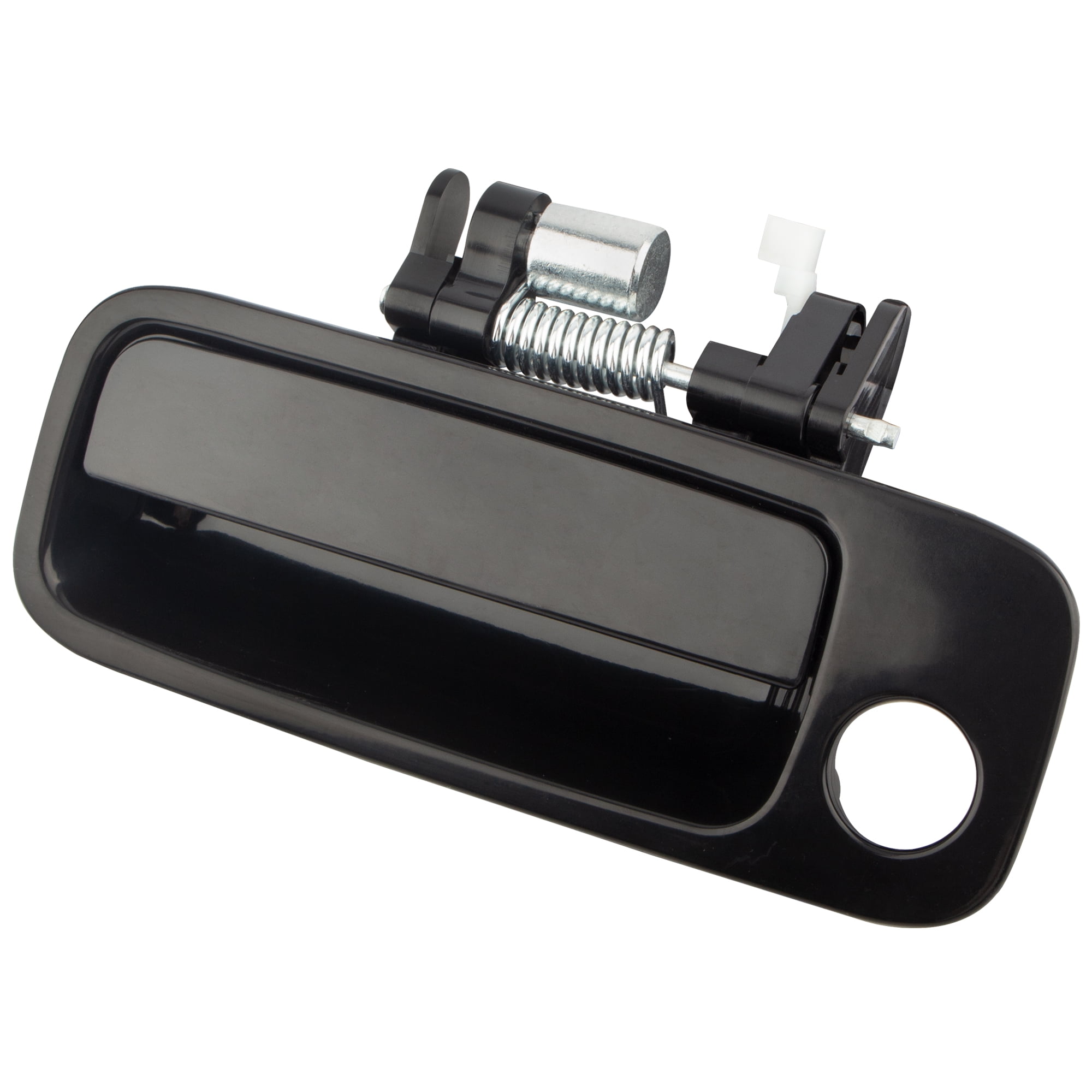 BOXI Front Left LH Driver Side Exterior Outside Door Handle Replacement ...
