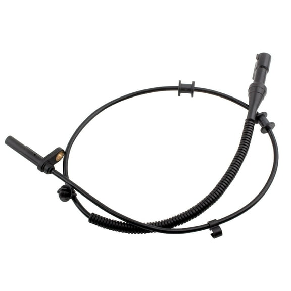Lock Braking System Sensor