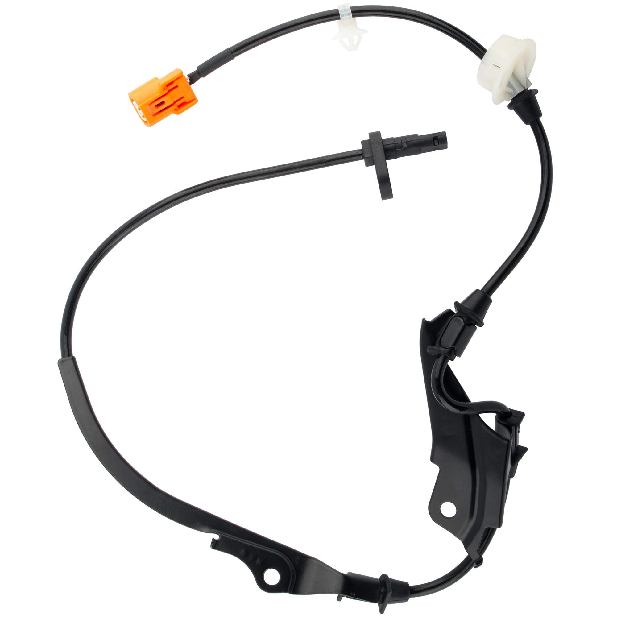 BOXI Front Right ABS Wheel Speed Sensor for 2004 2005 2006 2007 2008 ...
