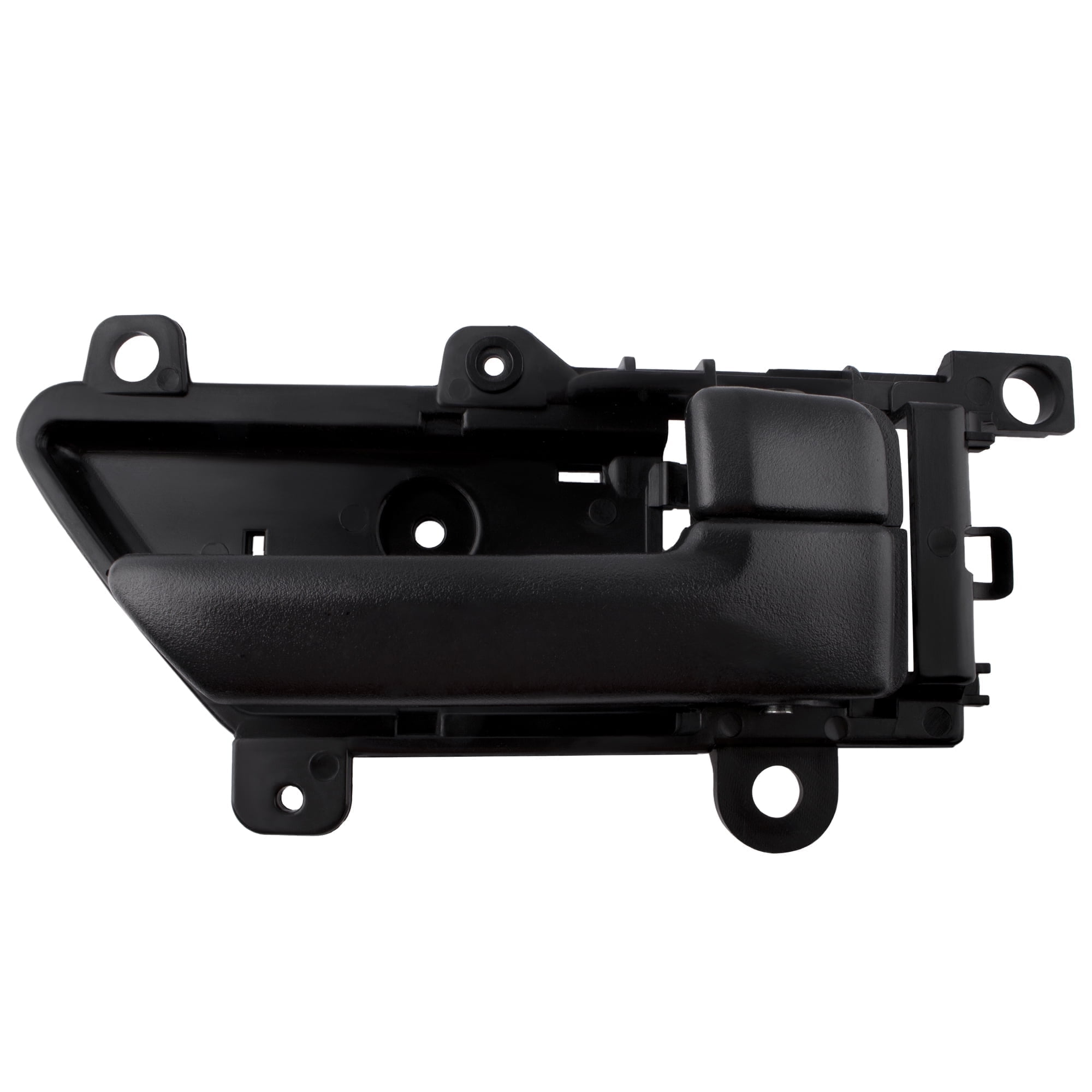 BOXI Front Right Passenger Side RH Inside Interior Door Handle ...