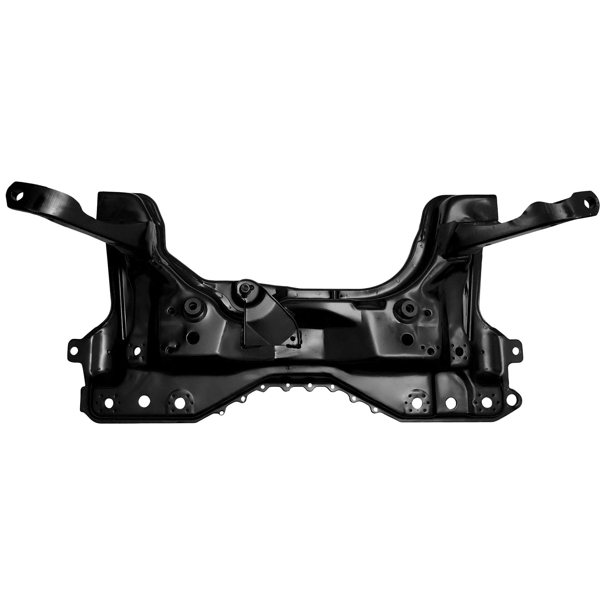 BOXI Front Subframe Axle Crossmember for Ford Focus Hatchback 1998-2004 ...