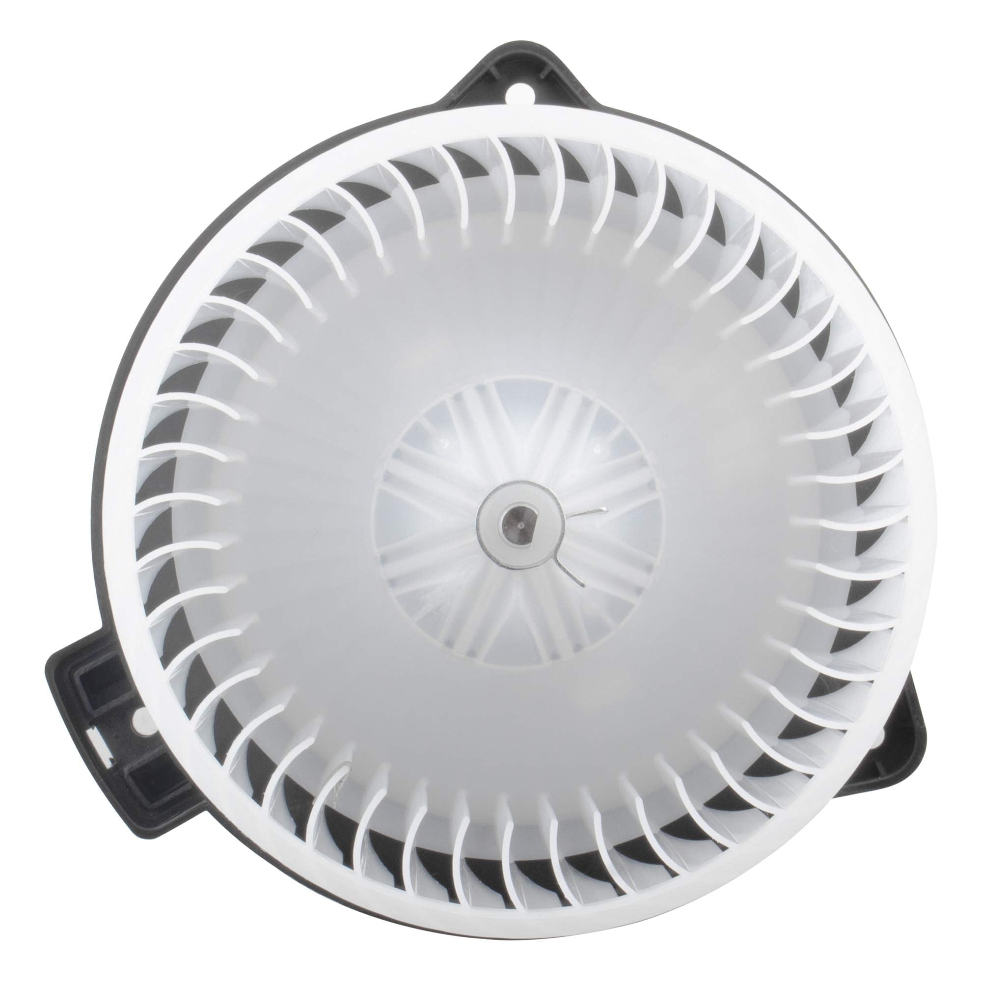 BOXI HVAC Blower Motor with Fan Cage Fits for Toyota Echo 2000-2005 ...