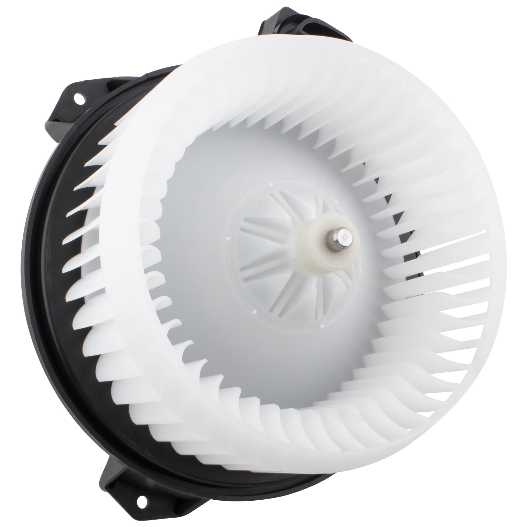 BOXI HVAC Heater Blower Motor Assembly Fits for Acura Buick Cadillac ...