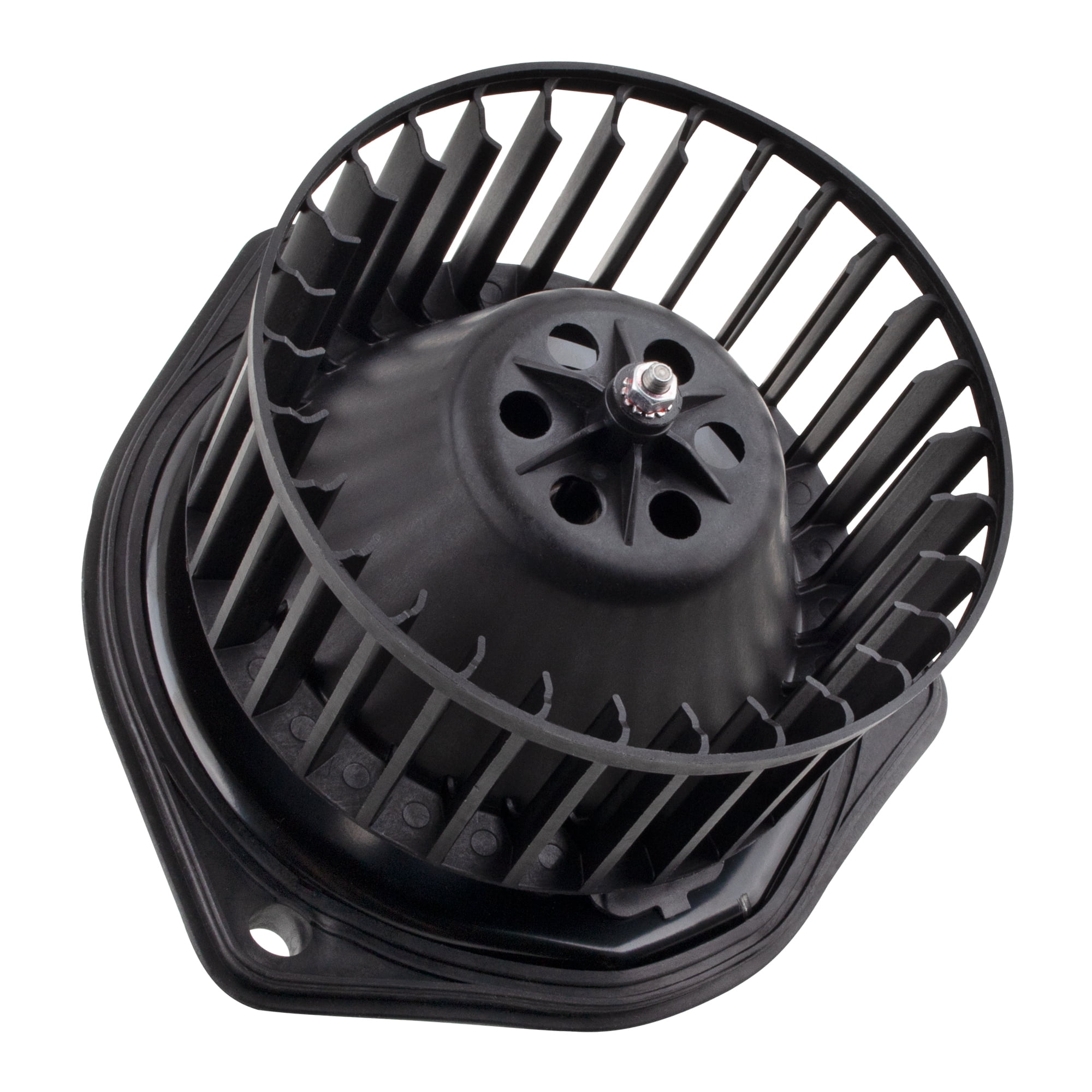 BOXI HVAC Heater Blower Motor Assembly Fits for Buick Commercial ...