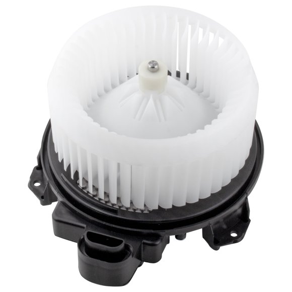 Toyota 86 Hvac Blower Motor