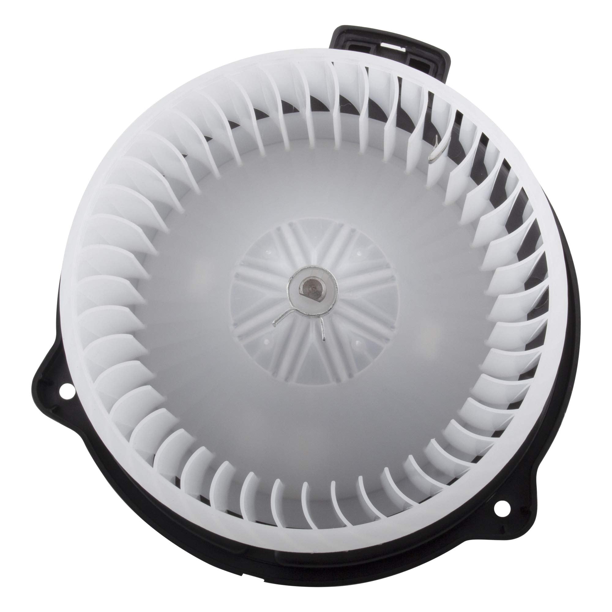 BOXI Heater Blower Motor With Fan for Toyota Avalon 2000-2004 / for ...