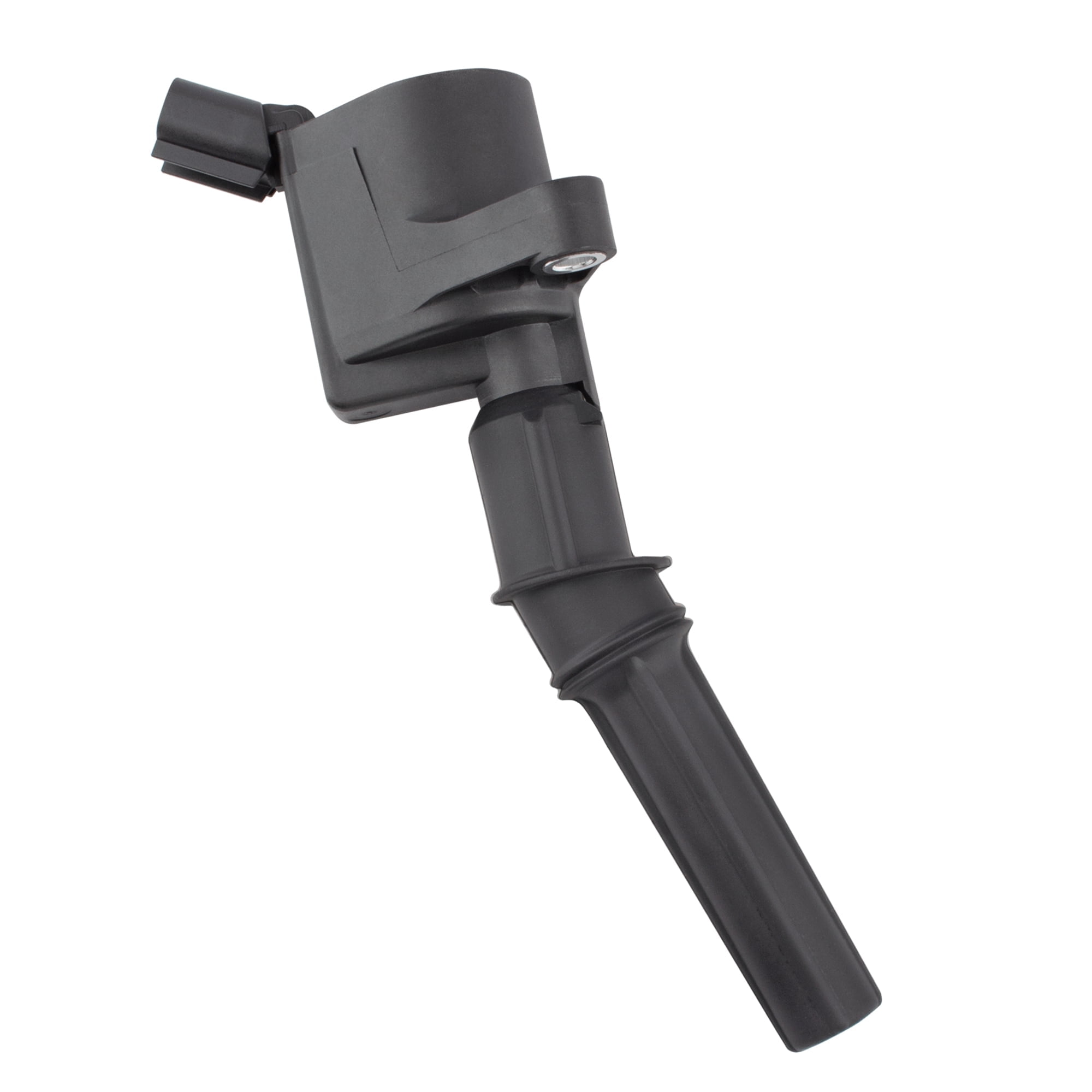 BOXI Ignition Coil For Ford F150 F-250 F-350 Crown Victoria E-150 E-250 ...
