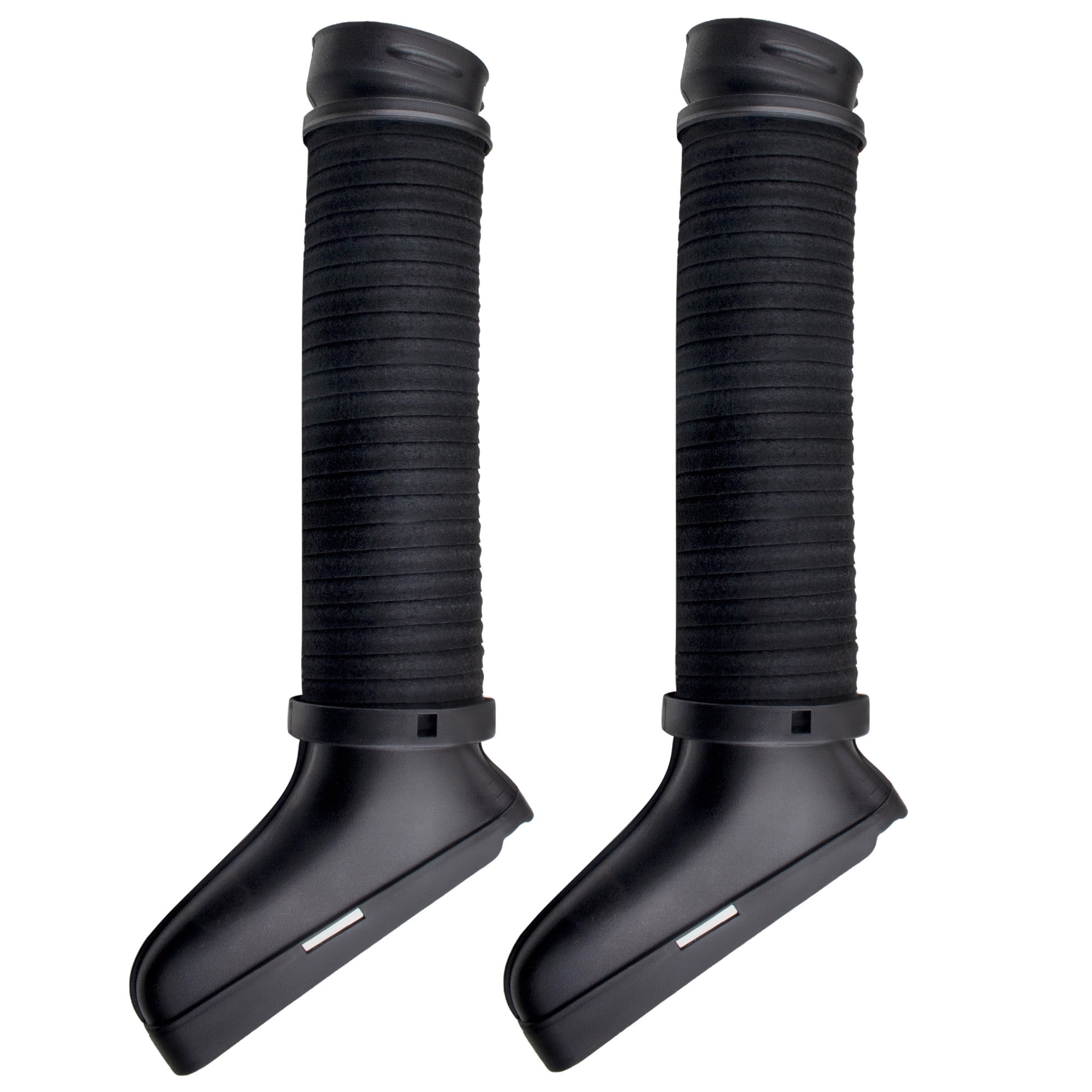 BOXI Left and Right Air Cleaner Intake Duct Hose Replacement for ...