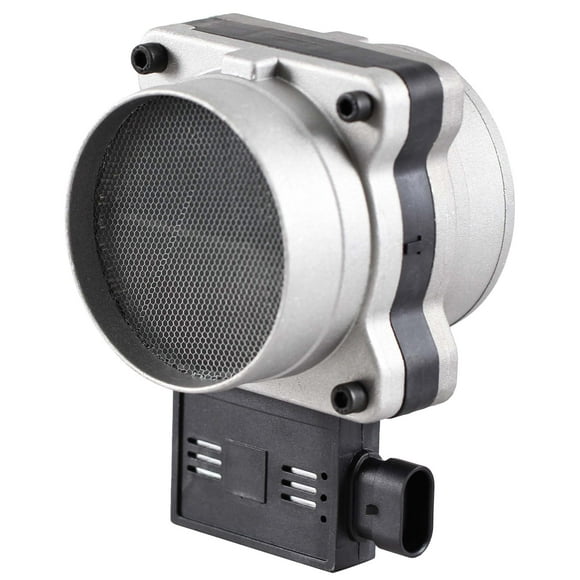 Oldsmobile Cutlass Salon Mass Air Flow Sensor