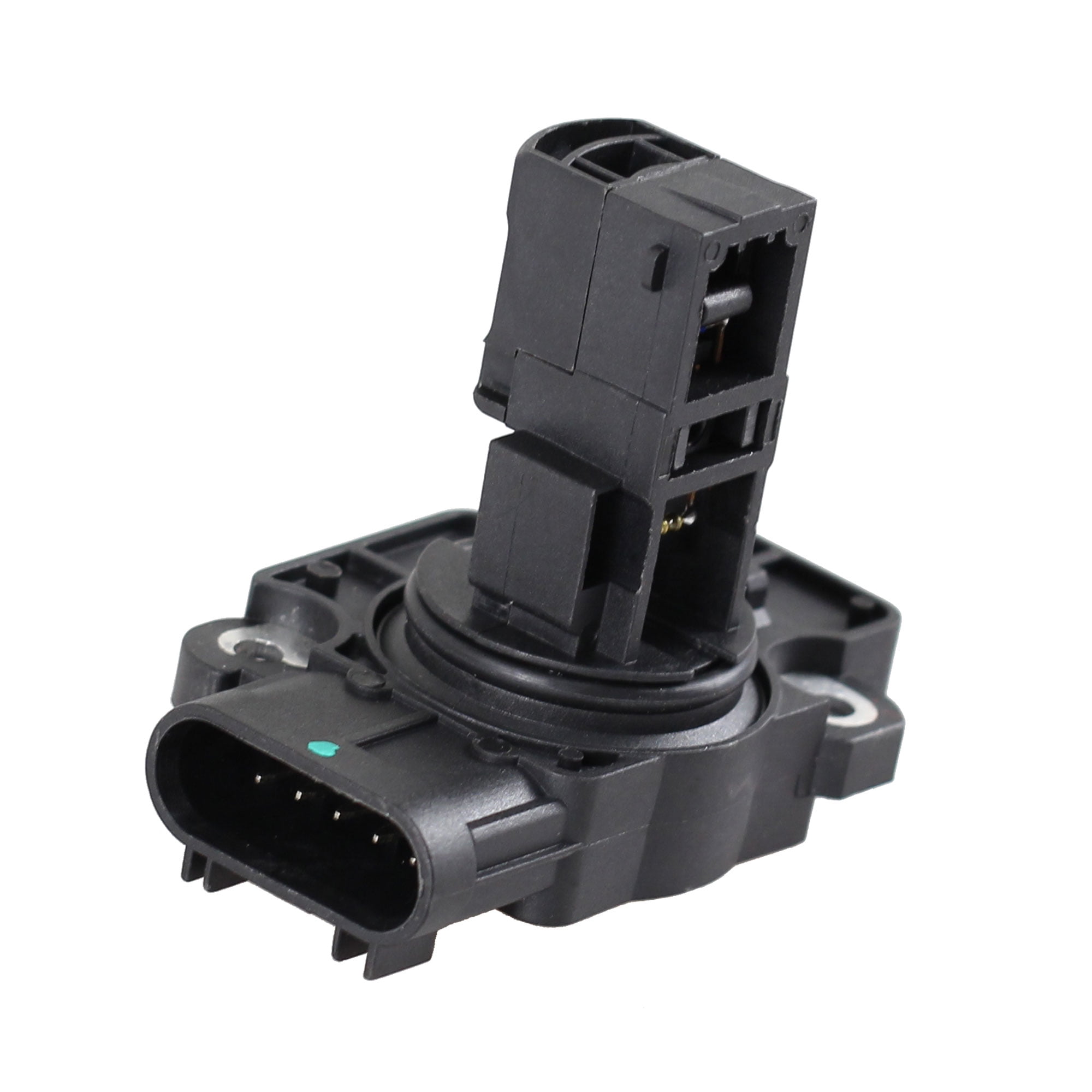 BOXI Mass Air Flow Sensor Meter MAF Fits for Cadillac CTS Escalade ...