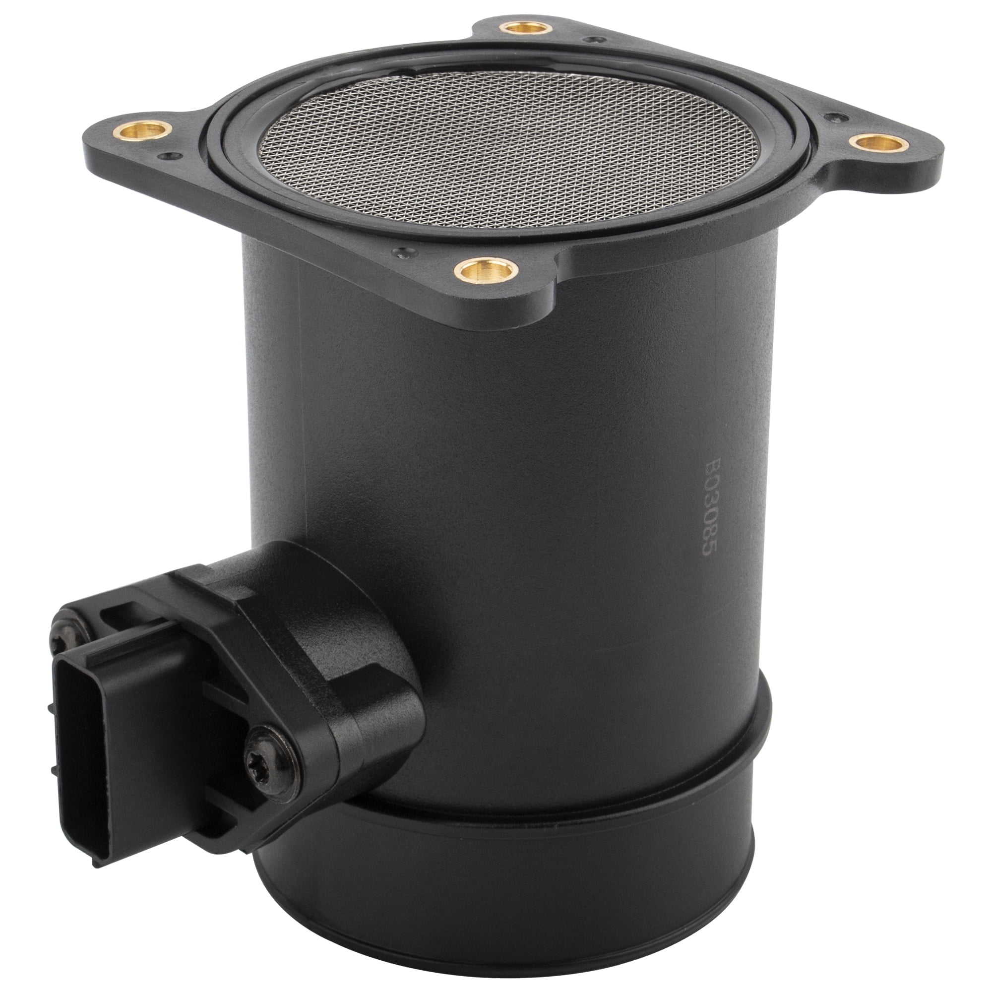 BOXI Mass Air Flow Sensor Meter MAF Fits for Infiniti QX4 2001 2002 ...