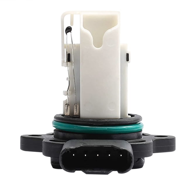 BOXI MAF Sensor for BMW 128i, 328i/xi, 528i/xi, X3, X5, Z4 (2007-2013 ...