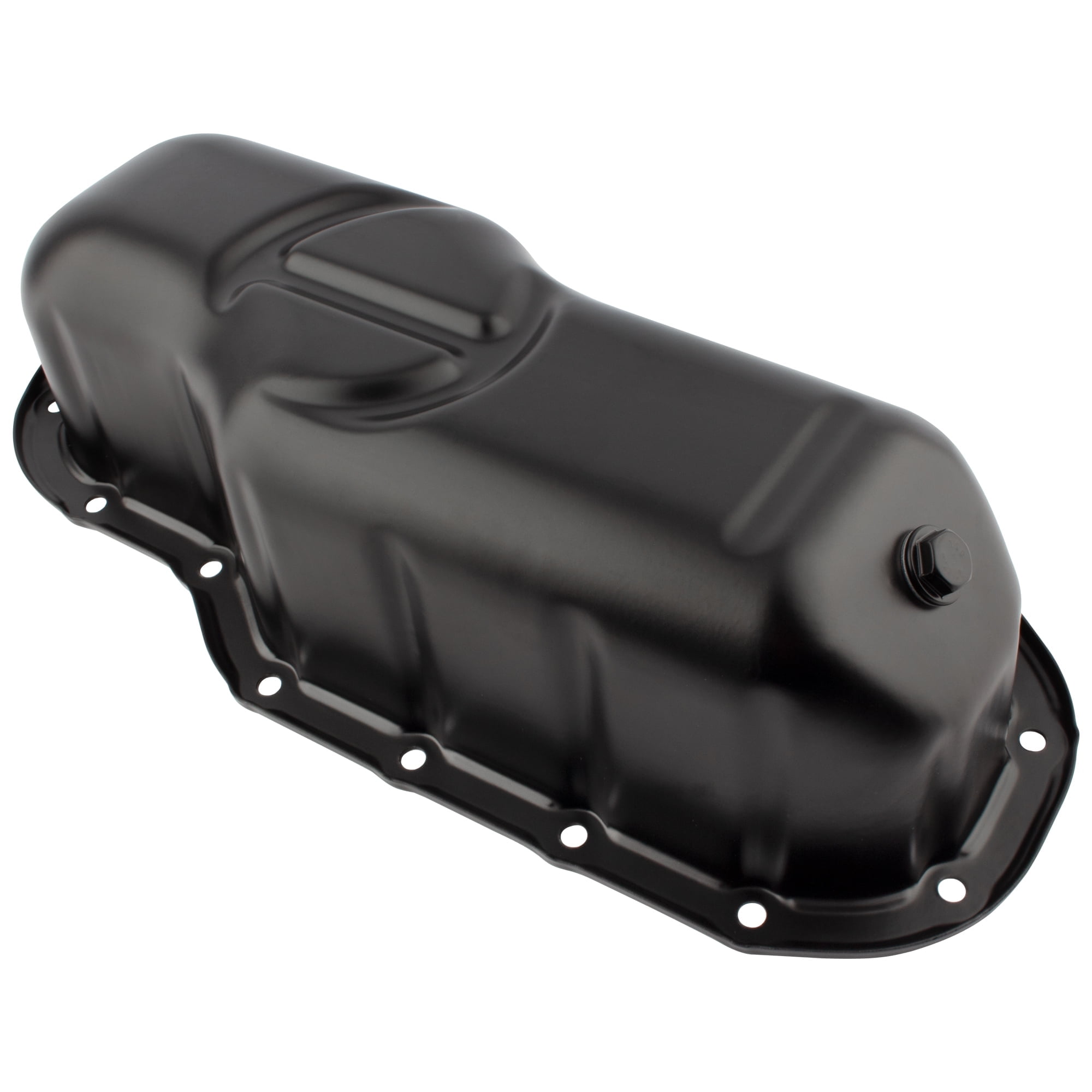BOXI Oil Pan Fits for Toyota Land Cruiser Sequoia Tundra 2007-2014 ...