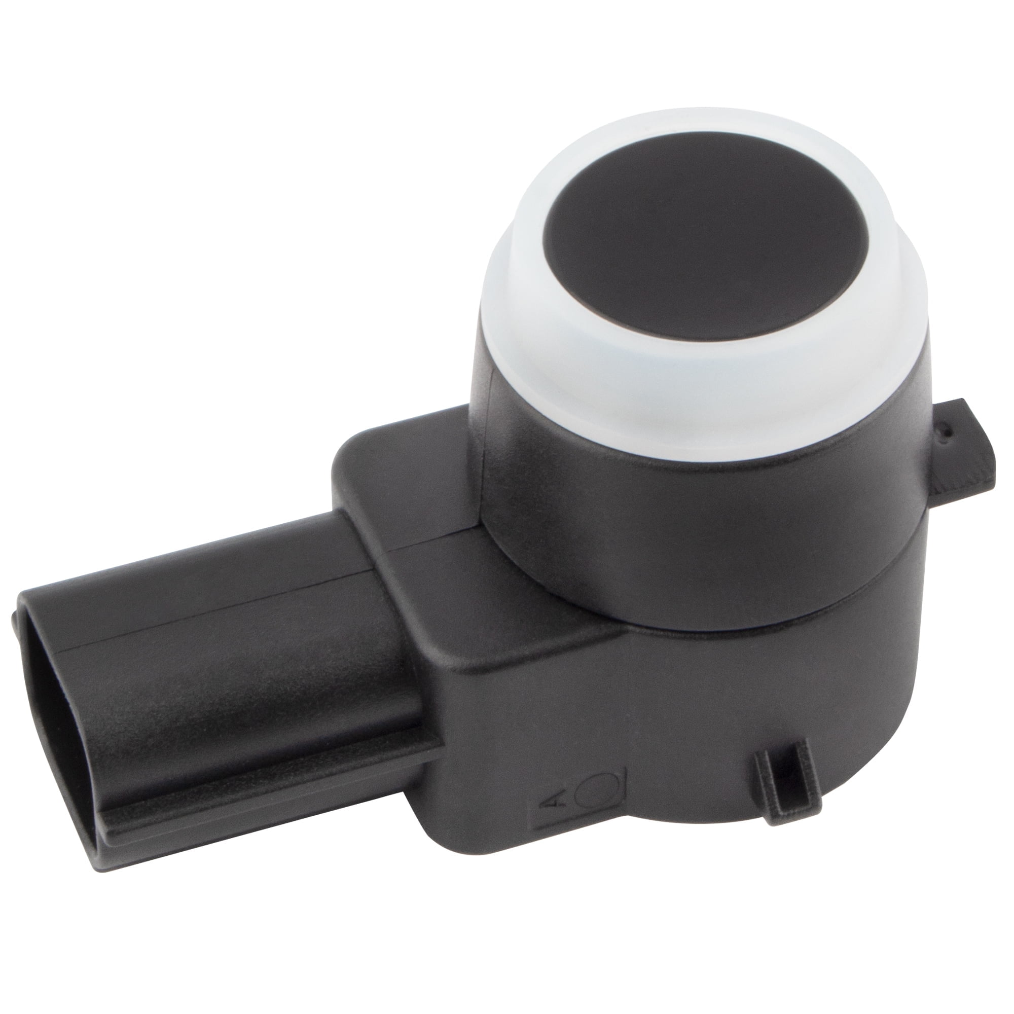 BOXI PDC Parking Assist Sensor Reverse Backup Parking Sensor for ...