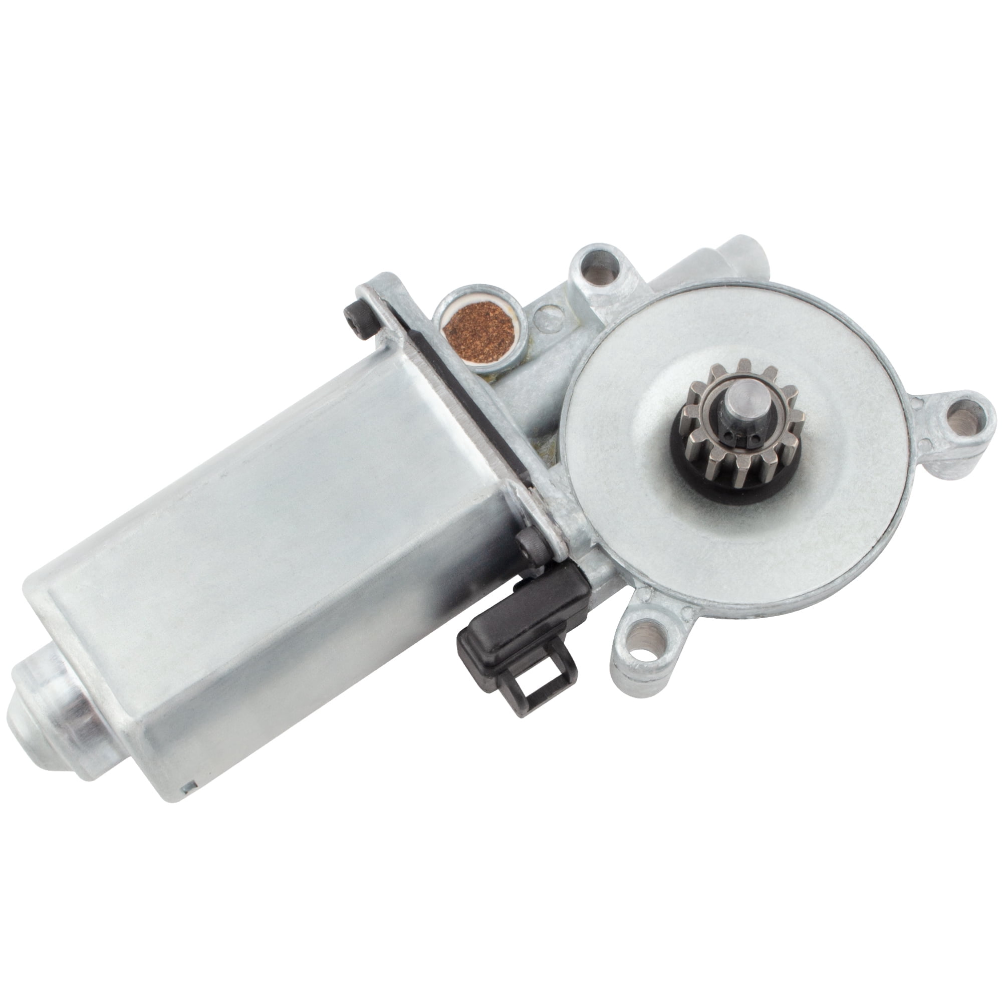 BOXI Power Window Lift Motor fit for Buick Regal Roadmaster /Cadillac ...