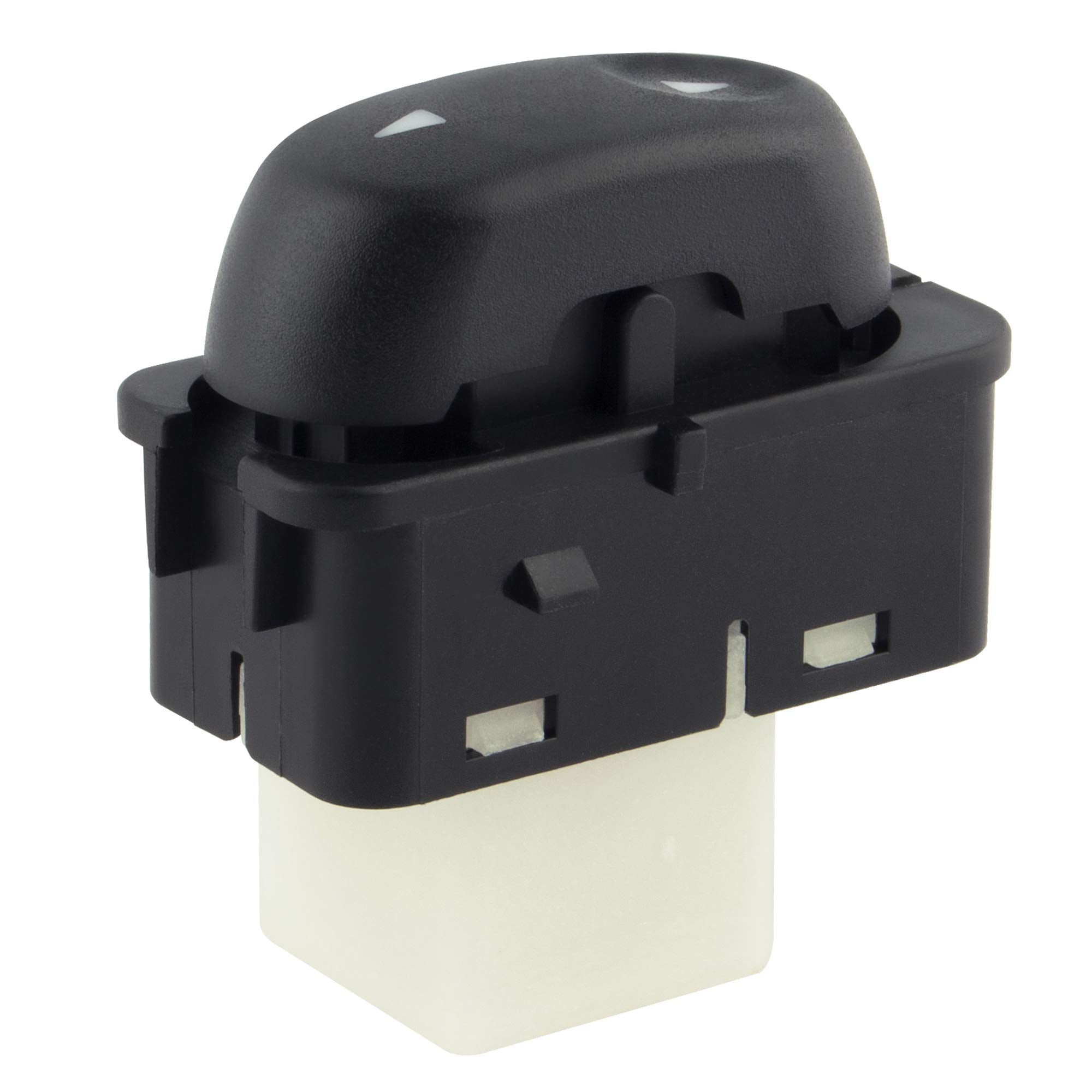 BOXI Power Window Switch Compatible for Ford Escape Excursion Explorer ...