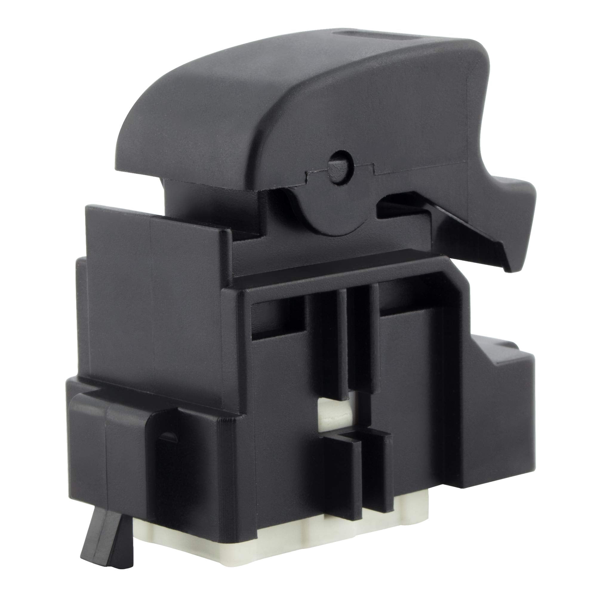 BOXI Power Window Switch Fits for Lexus LX450 / for Toyota 4Runner ...