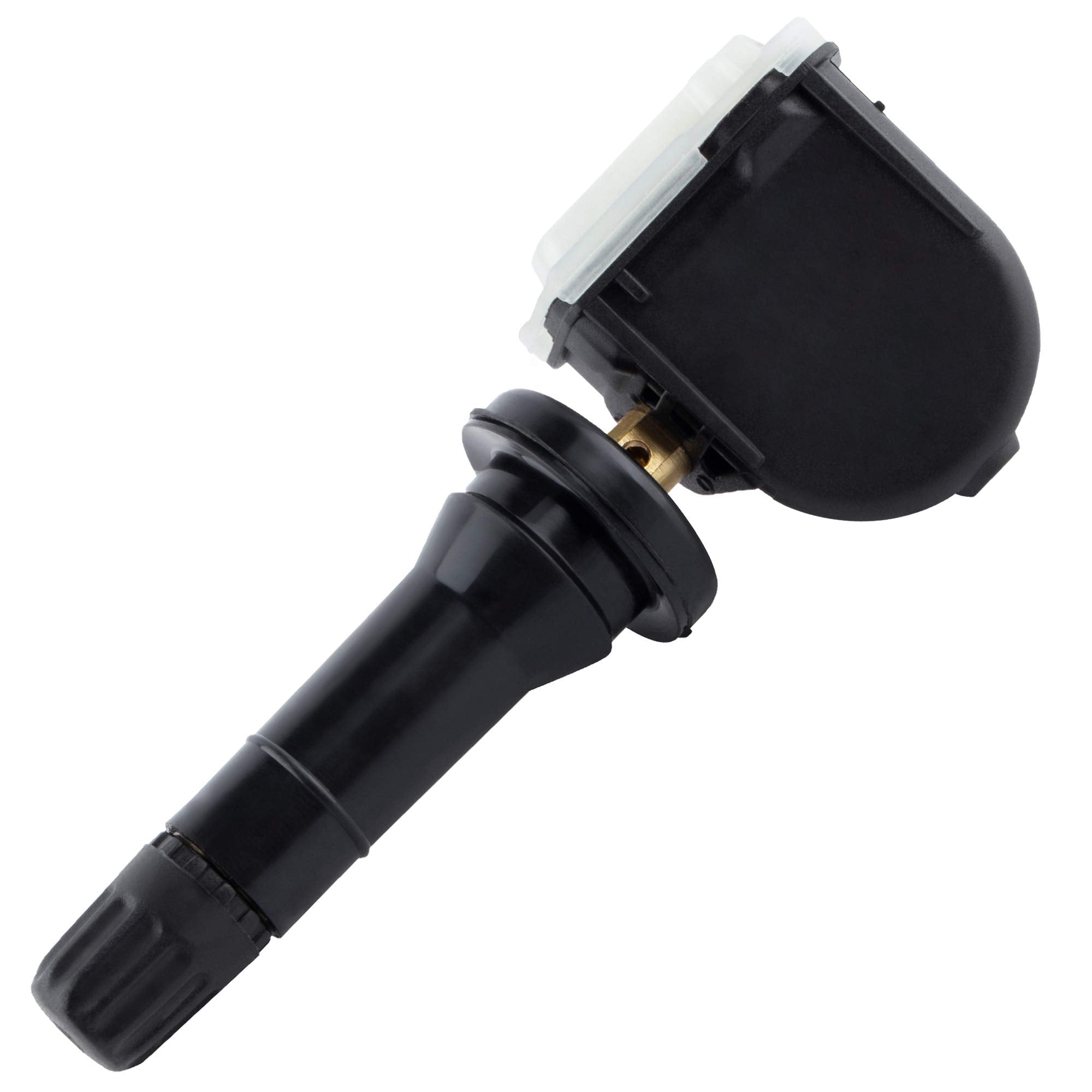 BOXI Qty(1) Tire Pressure Monitoring System Sensor (TPMS) 315 MHz for ...