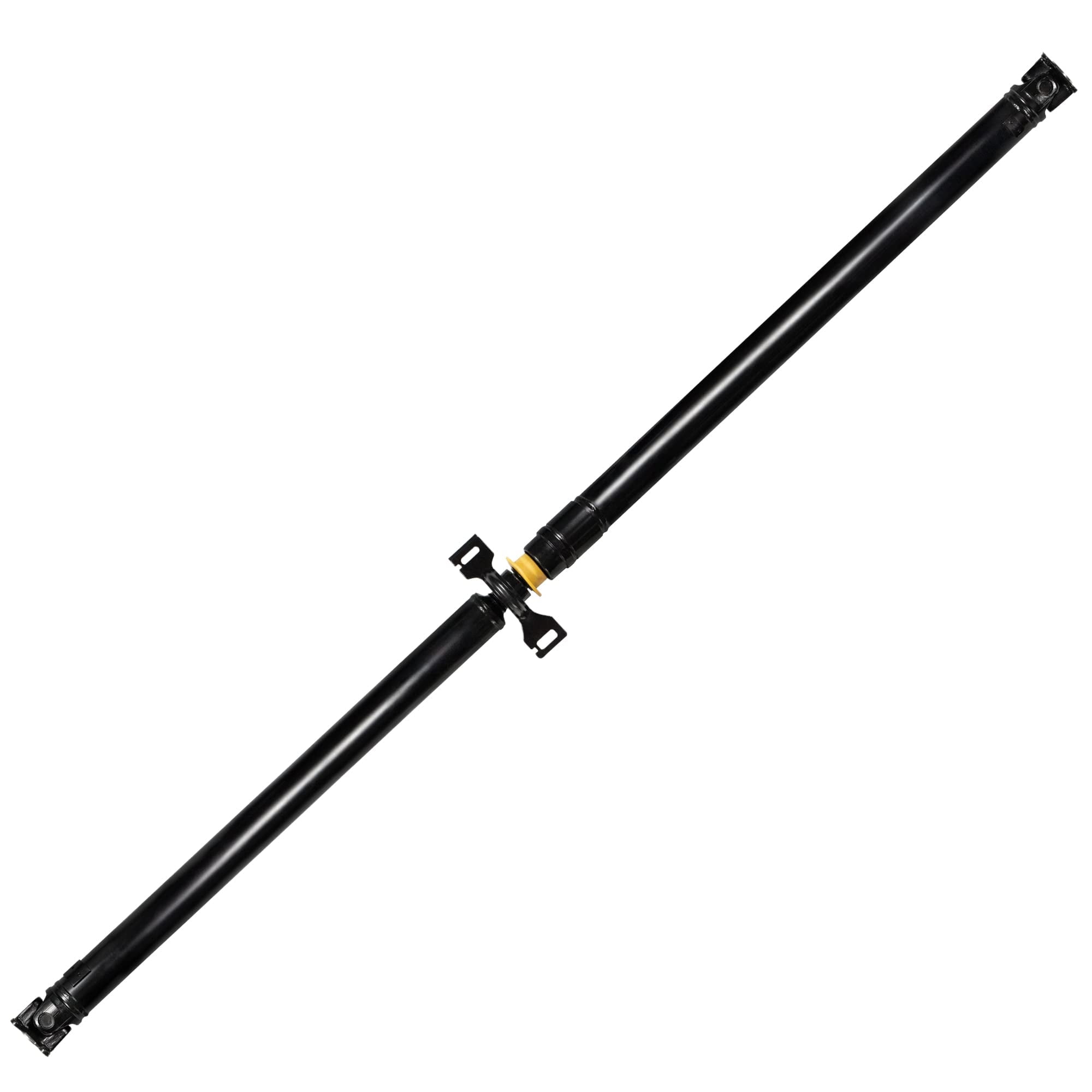 BOXI Rear Driveshaft Propeller Drive Shaft Assembly for 2006 - 2013 ...