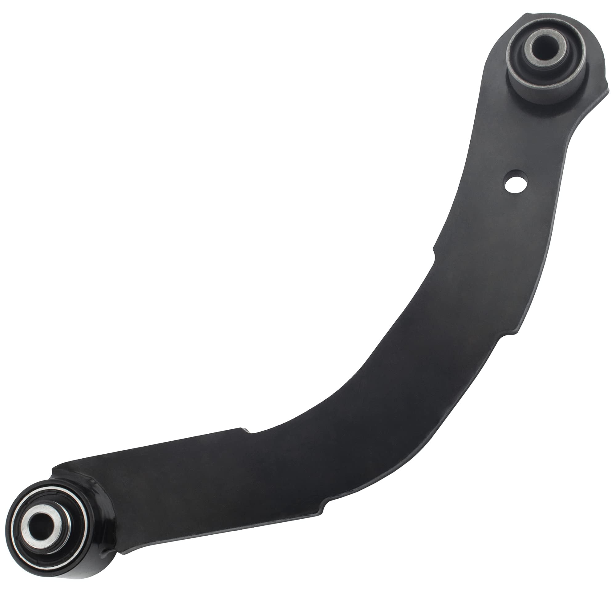 BOXI Rear Lateral Arm Upper Right or Left Control Arm for Dodge Caliber ...