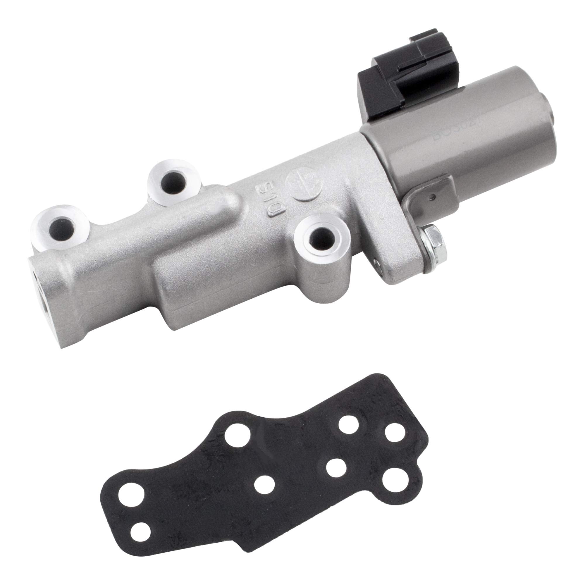 BOXI Right Passenger Side Variable Valve Timing VVT Solenoid Fit for ...