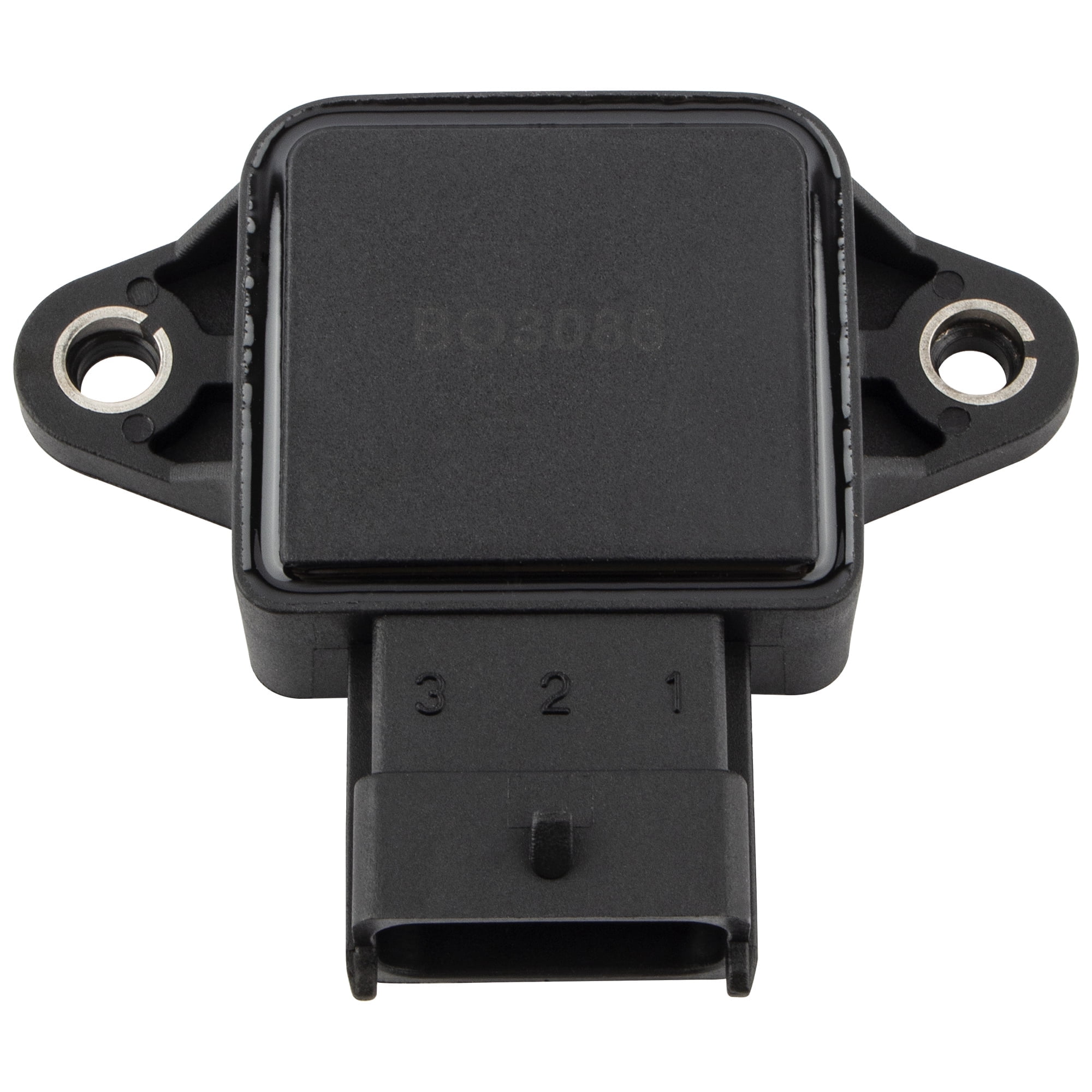 BOXI Throttle Position Sensor Compatible for Cadillac Catera / for ...
