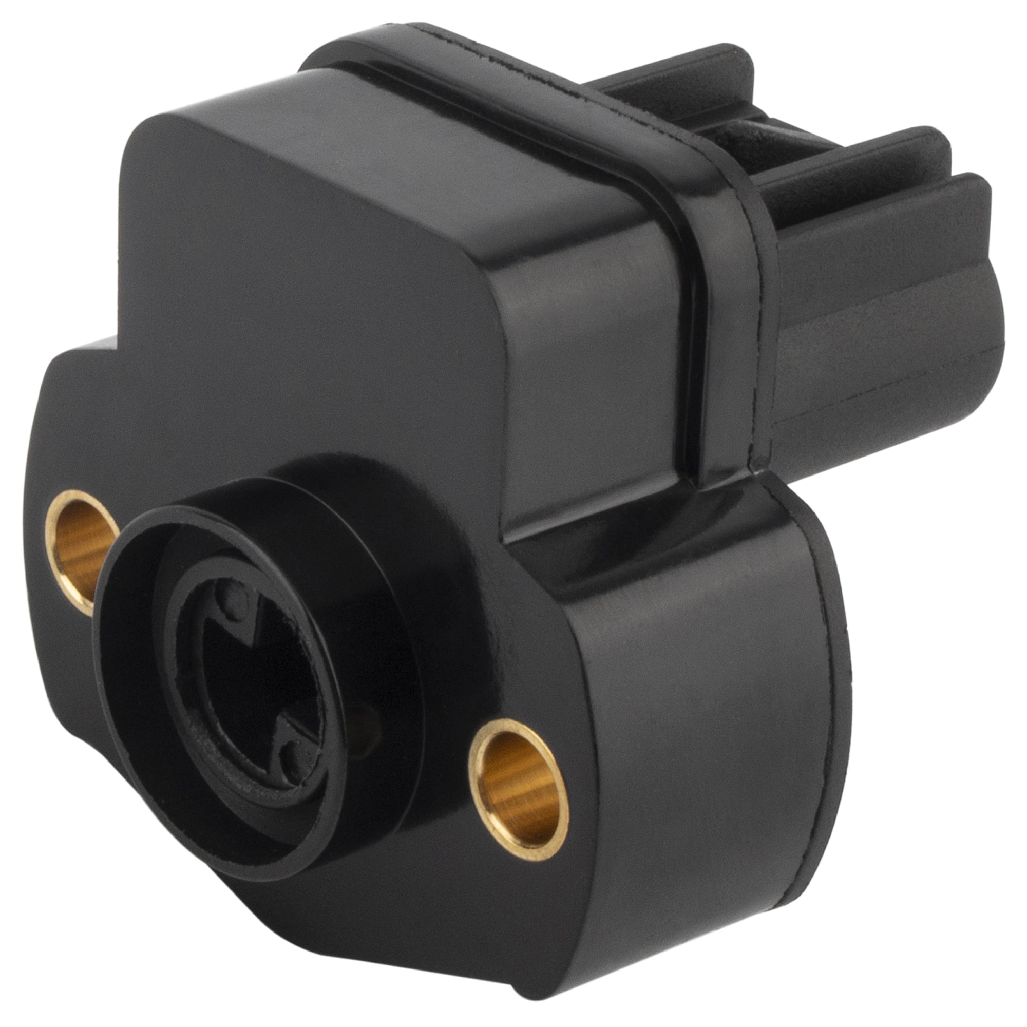 BOXI Throttle Position Sensor TPS Replacement for 2002-2006 DOD-ge Ram ...