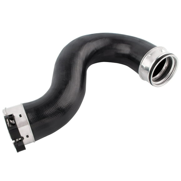Mercedes-benz Sprinter Turbocharger Intercooler Pipe